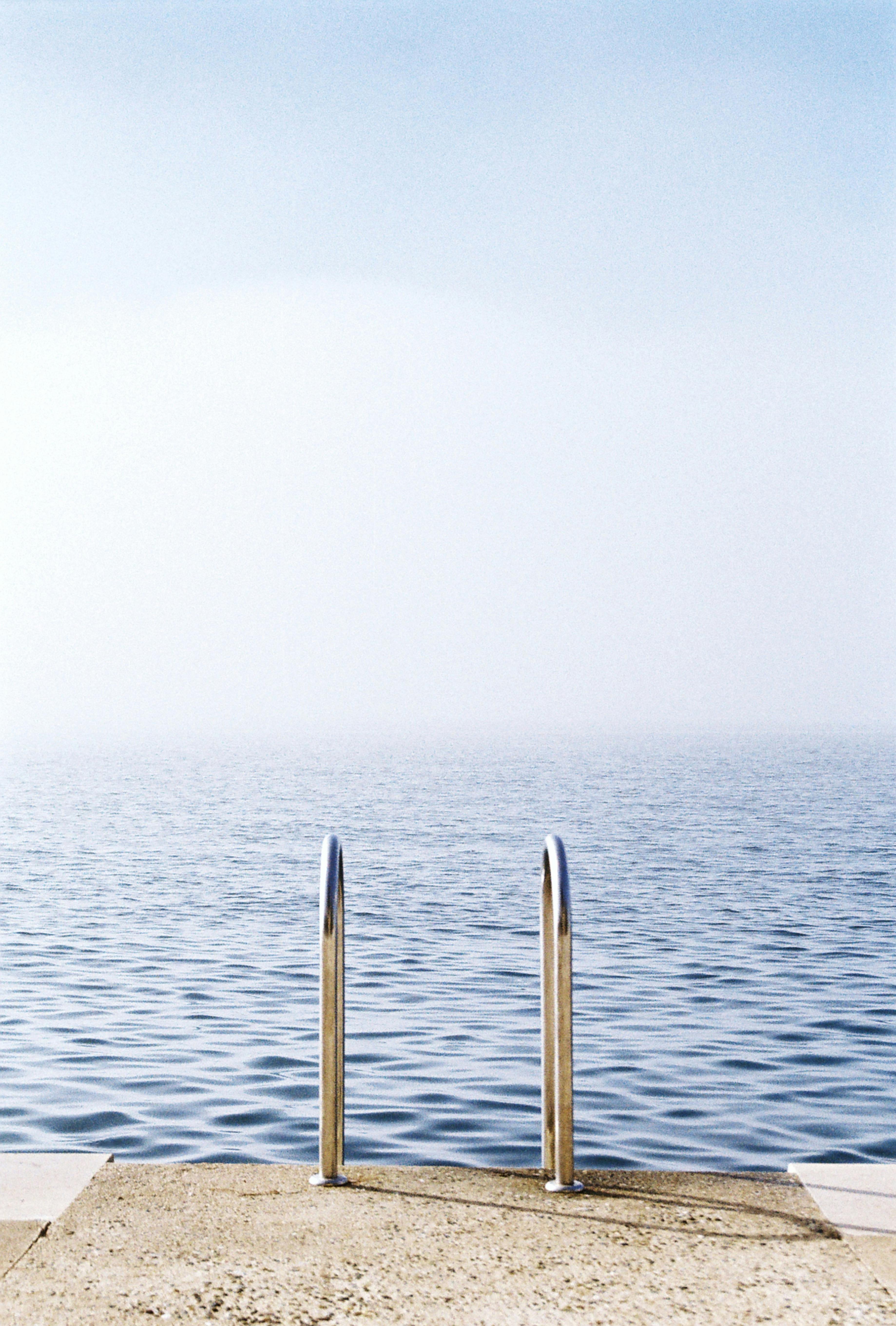 Infinity Ladder Photos, Download The BEST Free Infinity Ladder Stock ...