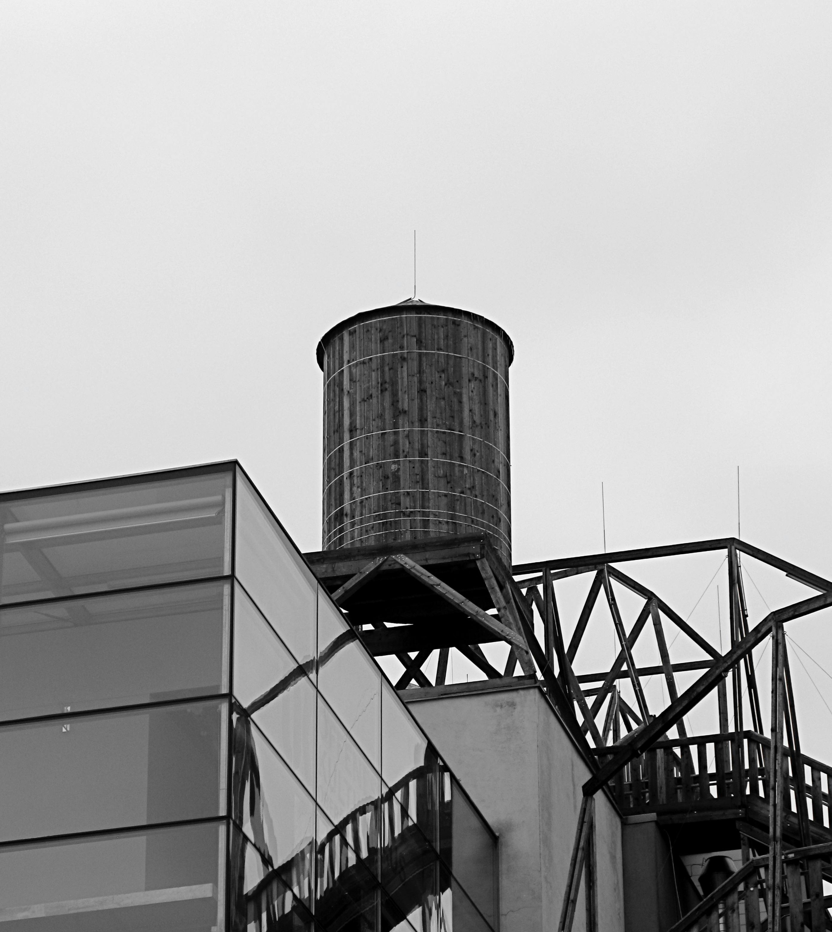 Industrial Arbeidstaker Photos, Download The BEST Free Industrial ...