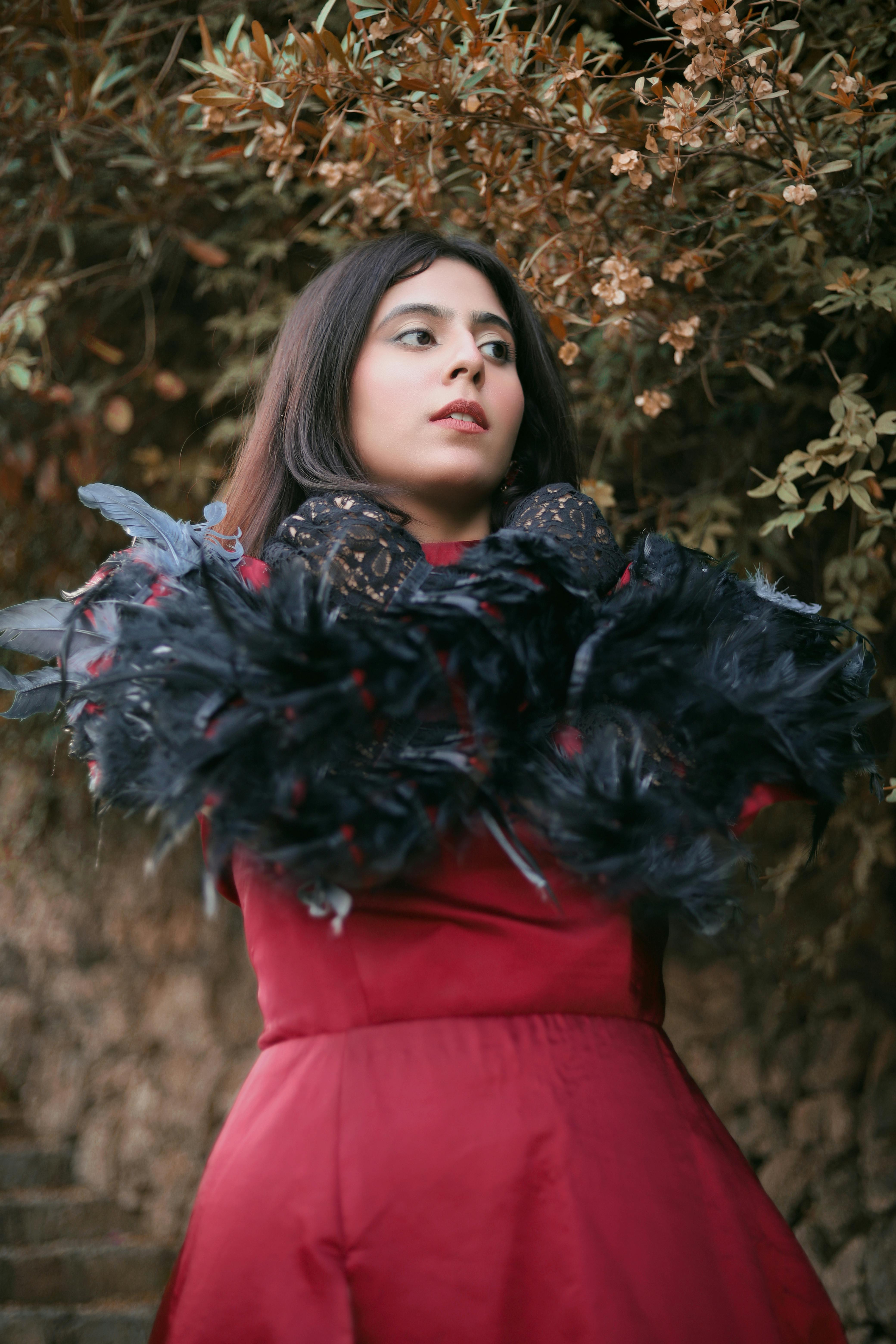 Nike Photoshoot Photos, Download The BEST Free Nike Photoshoot Stock ...