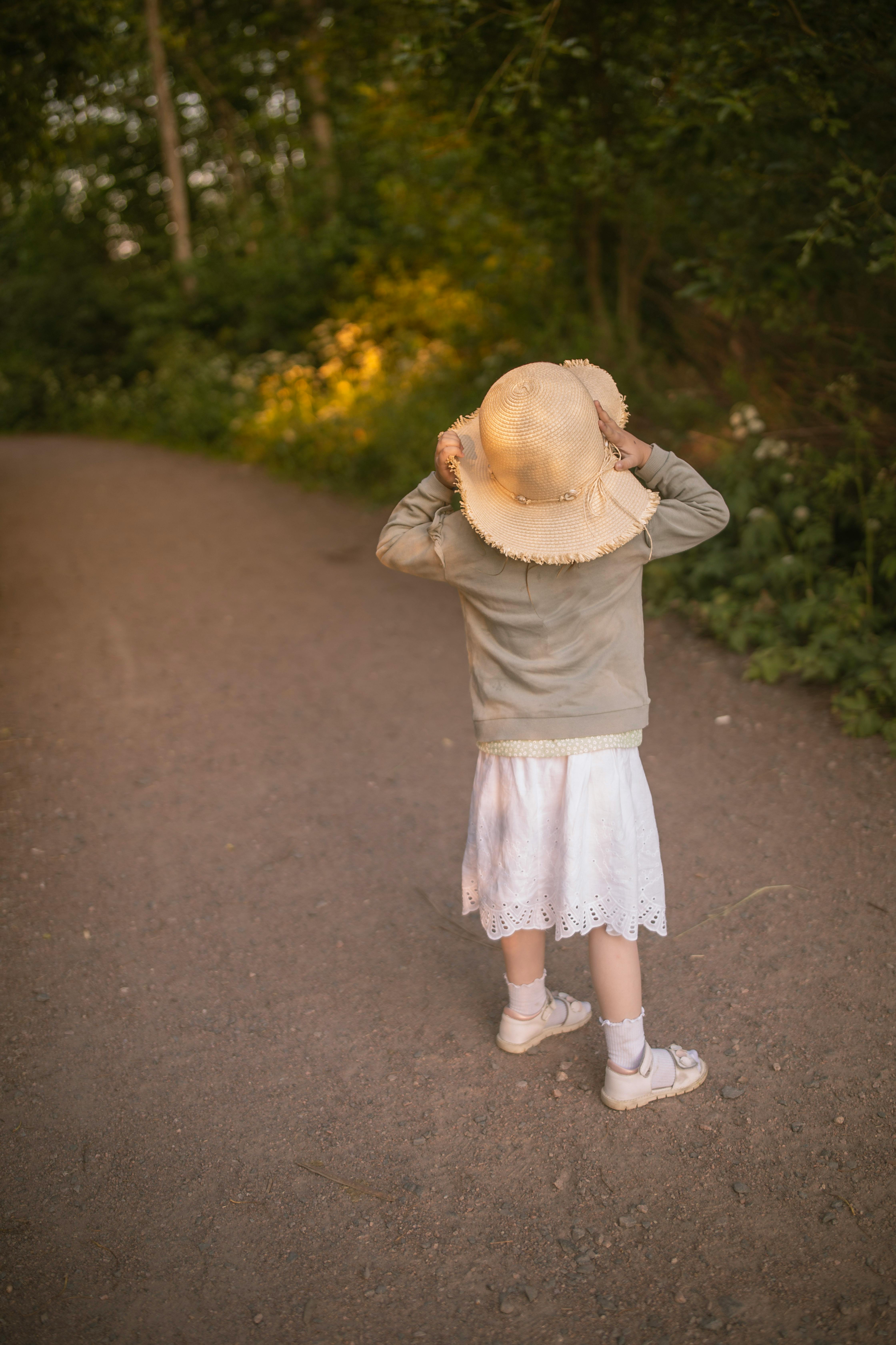 Programmer Confused Photos, Download The BEST Free Programmer Confused ...