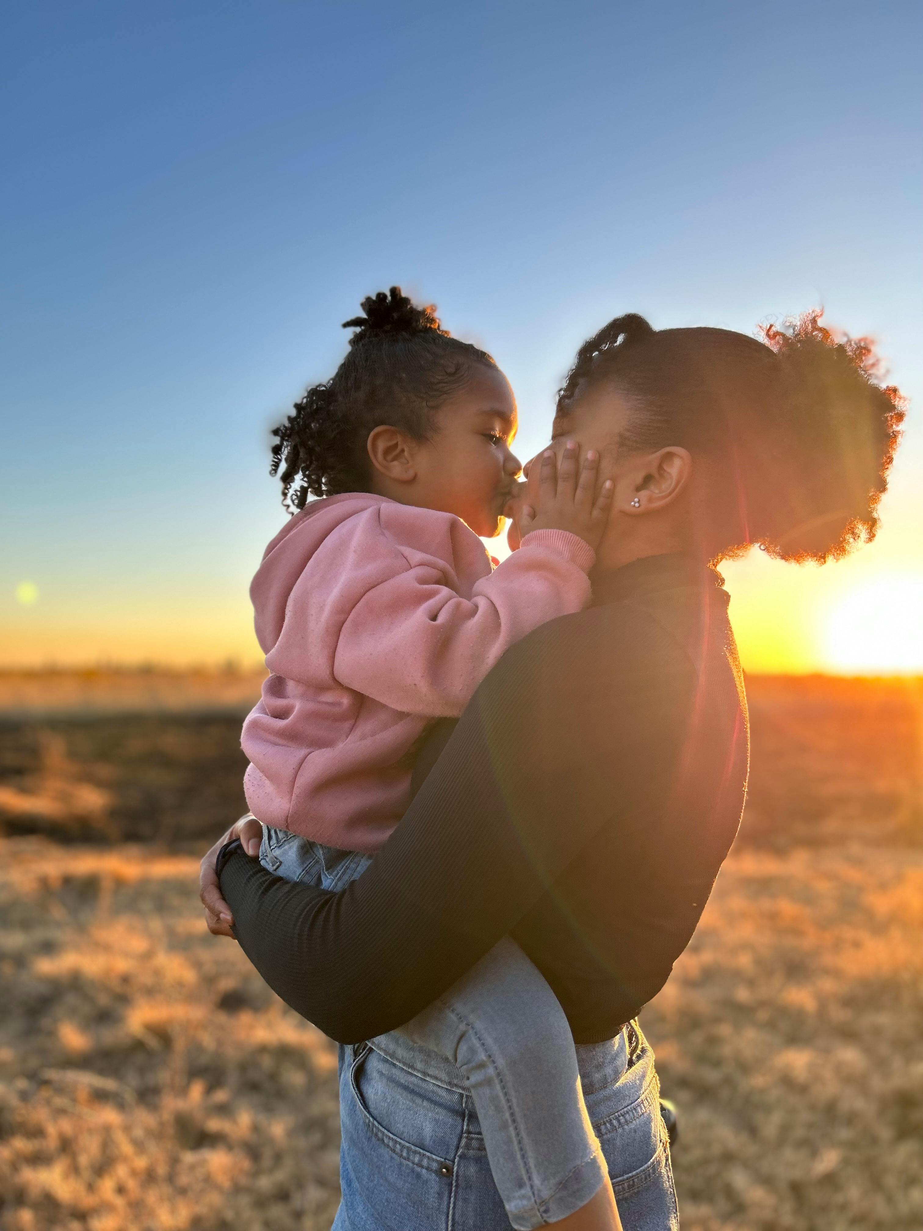 Ayanda M - Photography