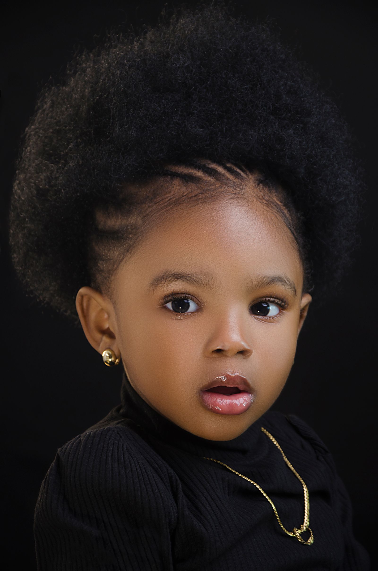 Kid Portrait Photos, Download The BEST Free Kid Portrait Stock Photos ...