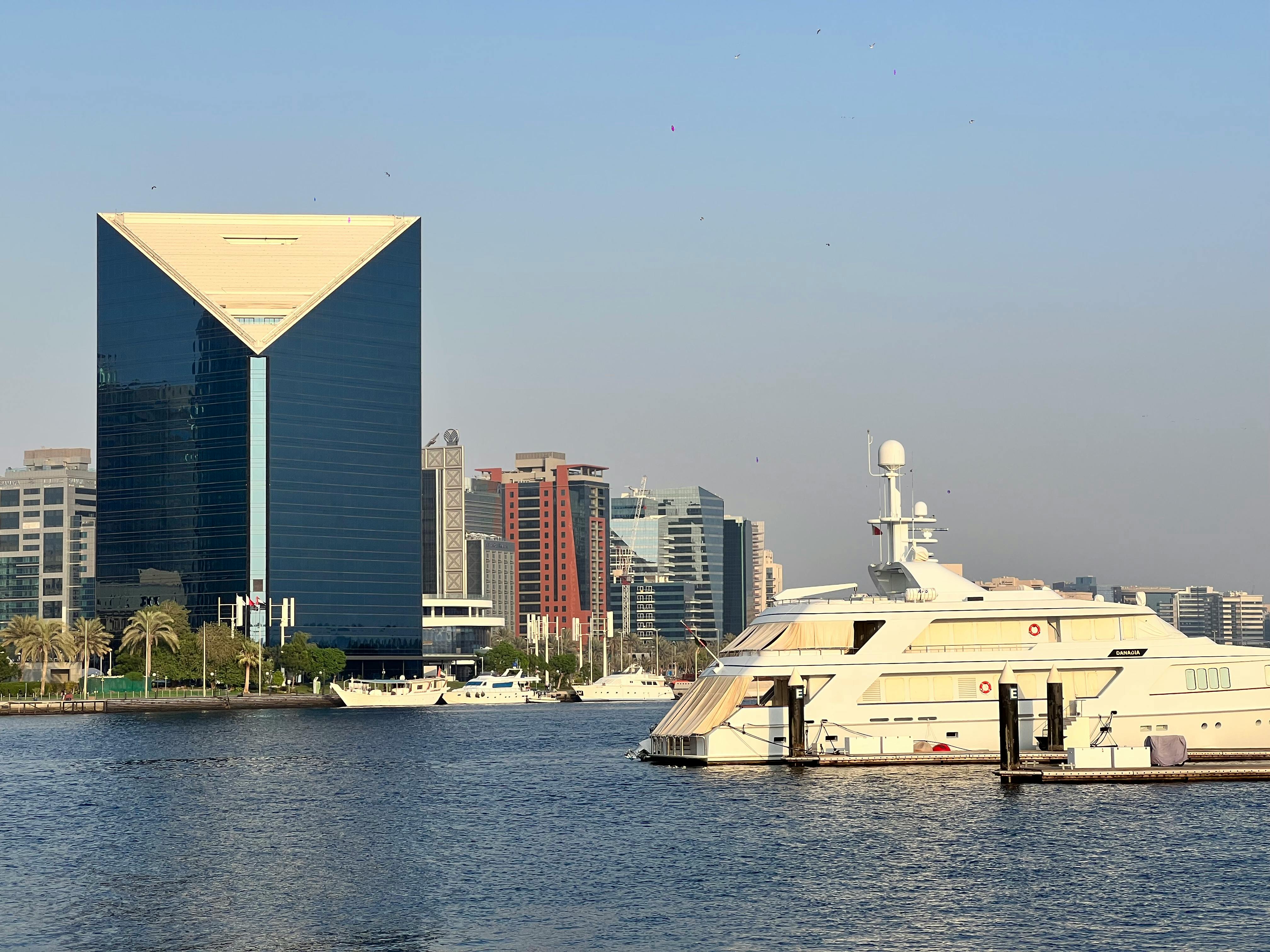 Sam Miri - Fotografía