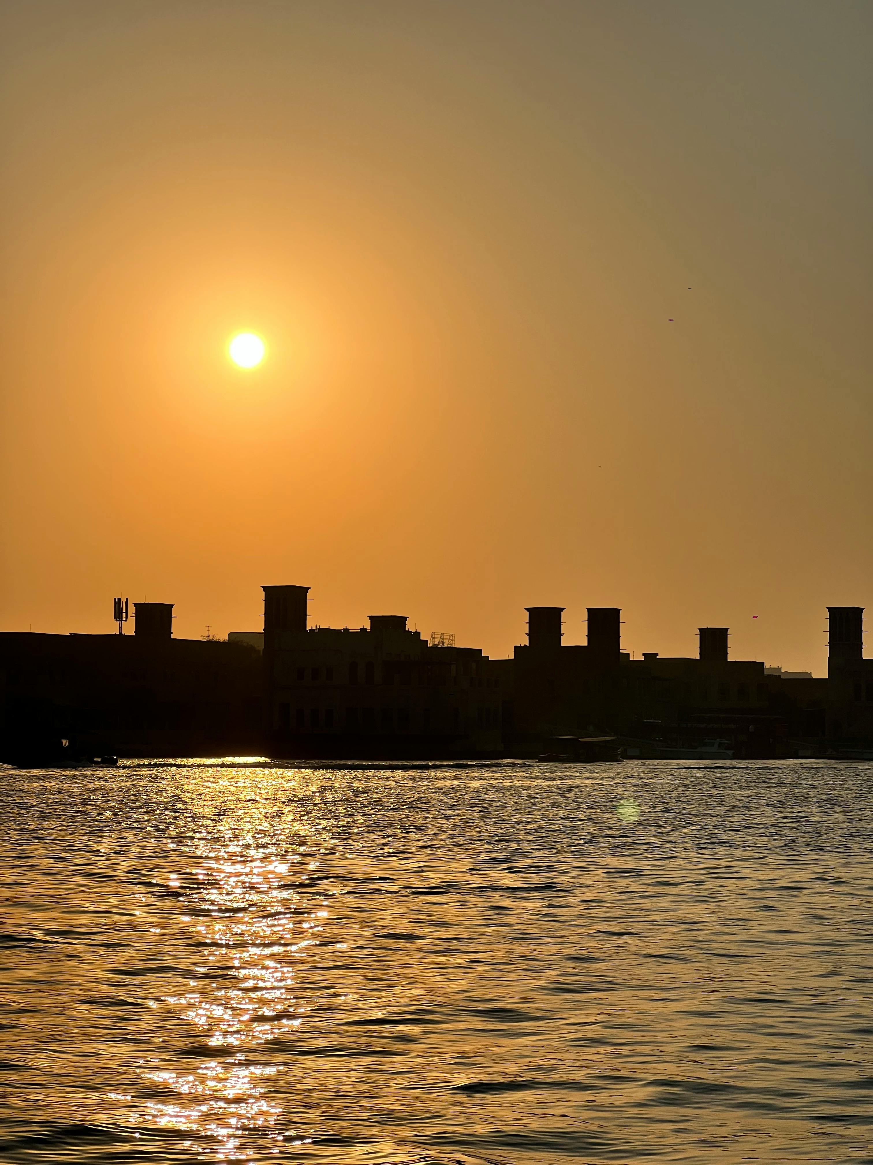 Sam Miri – Fotografie