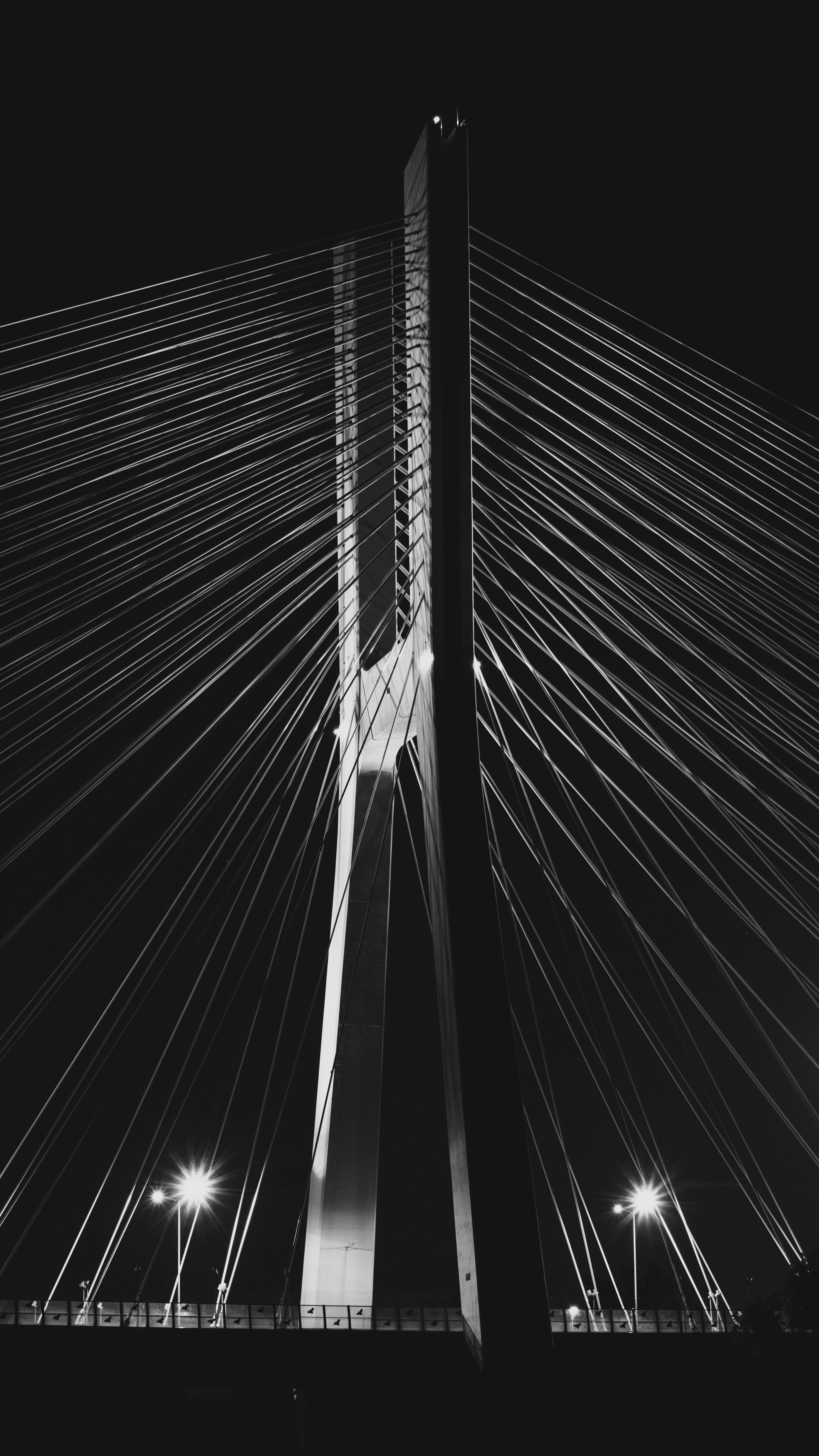 Piotr Baranowski - 摄影