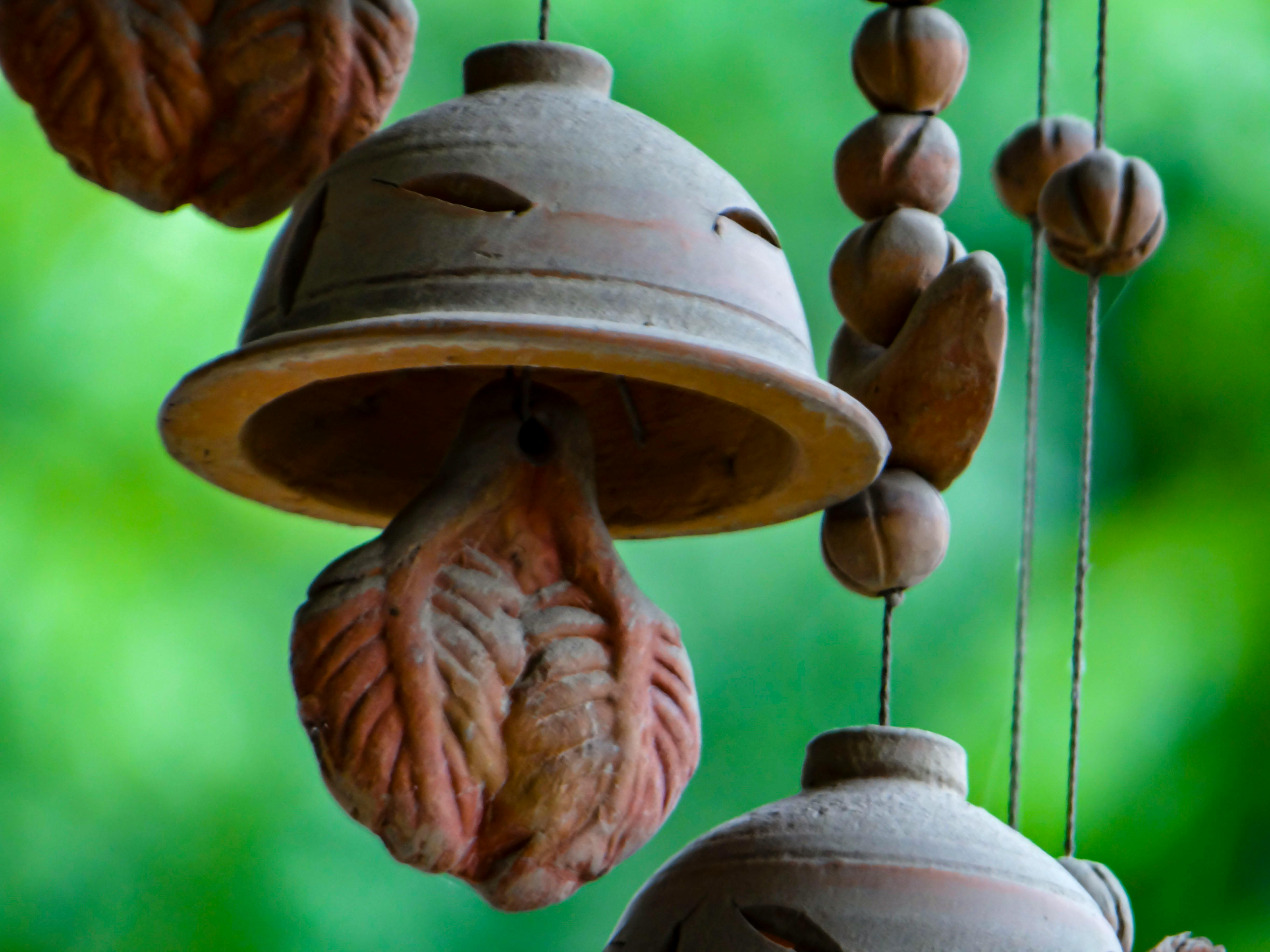 Deepak Chadha - Photography