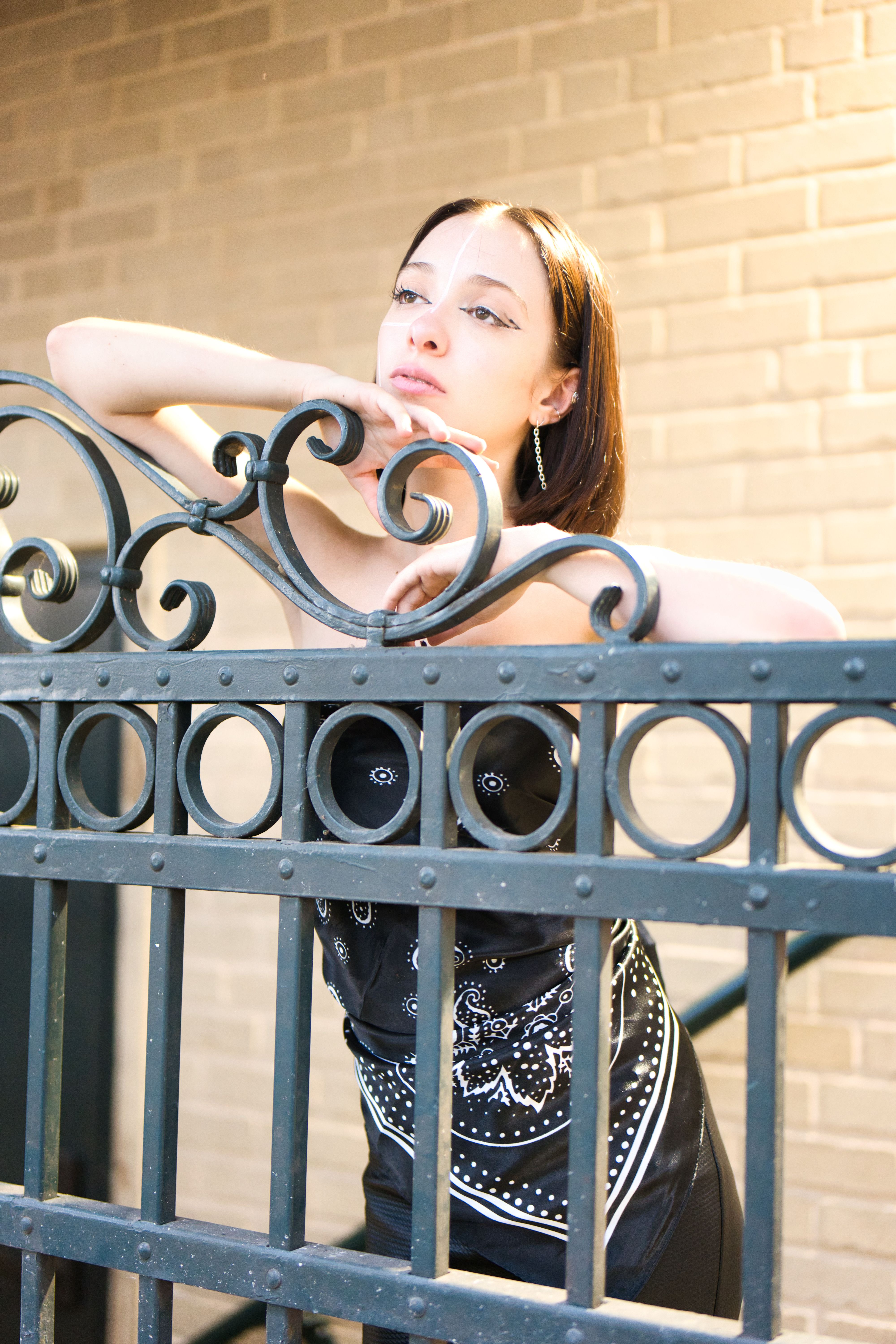 Gate Fences Photos, Download The BEST Free Gate Fences Stock Photos ...