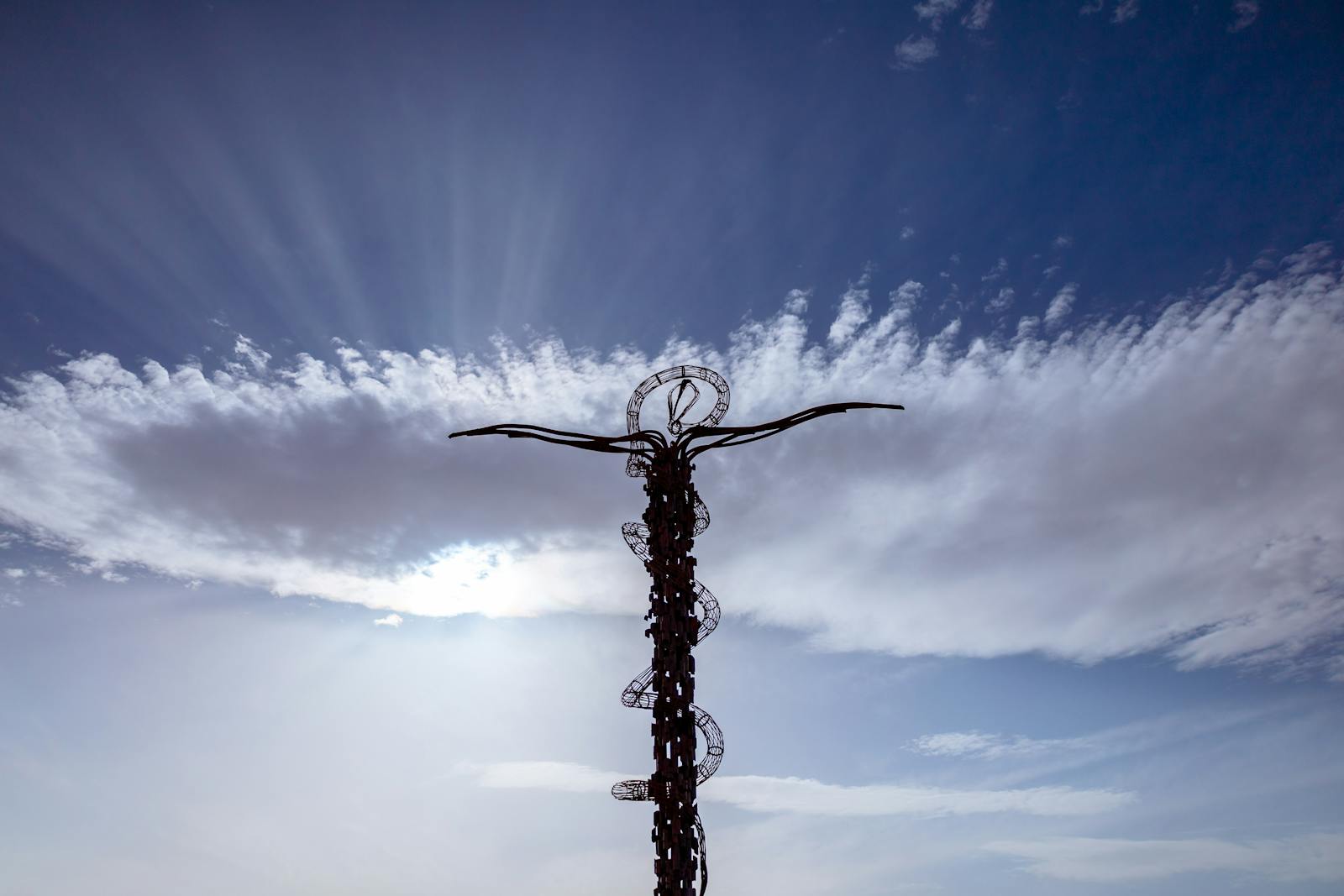 Free Installation Photos, Download The BEST Free Free Installation ...