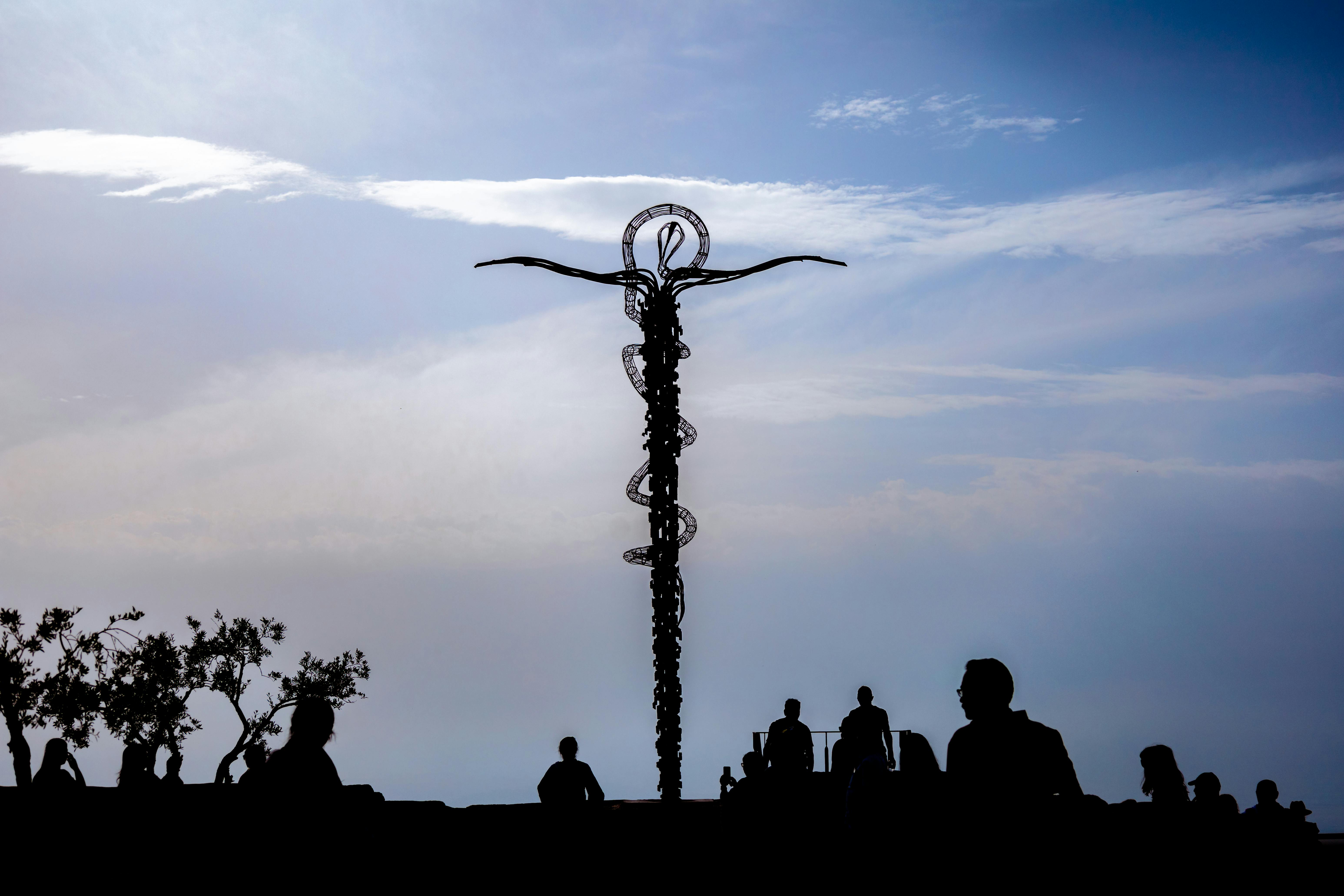 Metaphoric Piece Photos, Download The BEST Free Metaphoric Piece Stock ...