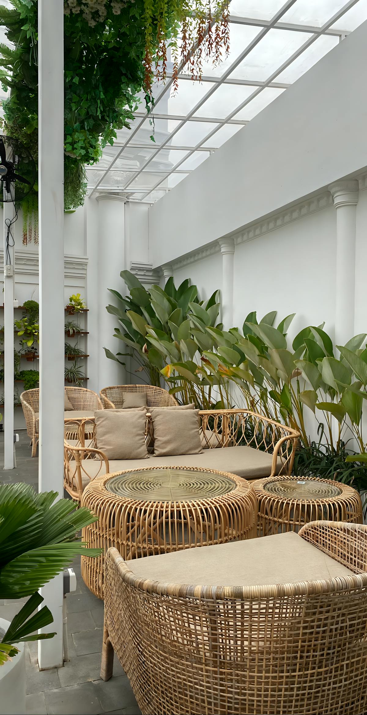 30.000+ Foto Free No Copyright Terbaik · Unduh Gratis 100% · Foto Stok ...