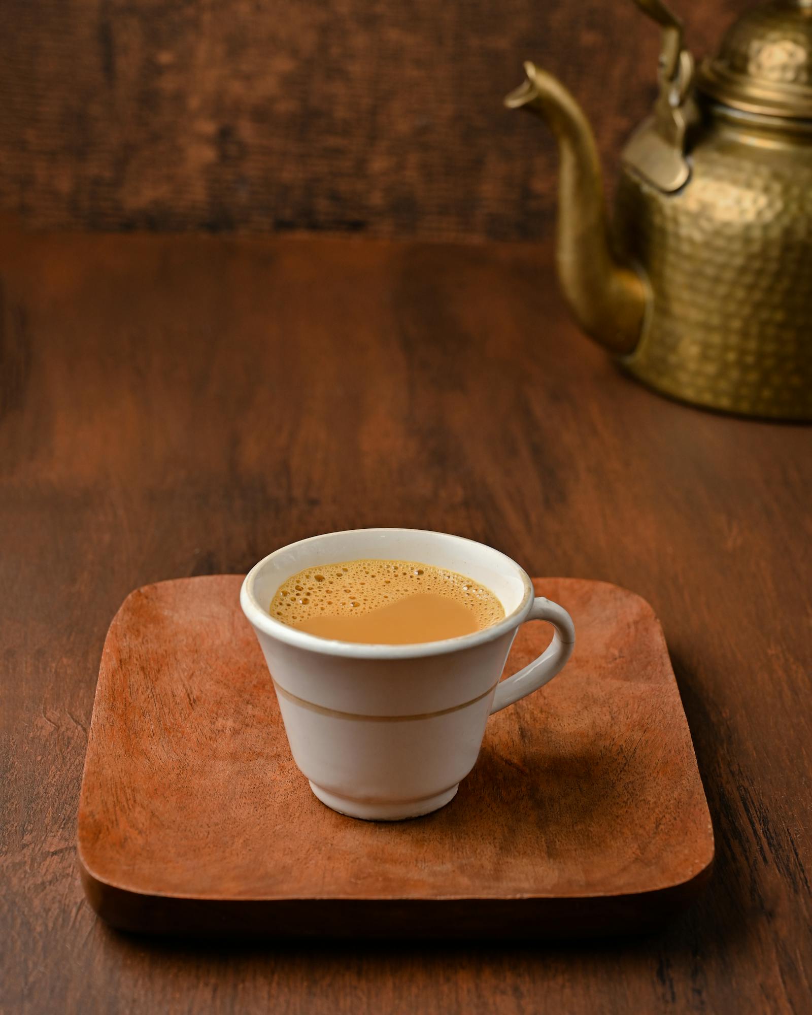 Masala Tea Photos, Download The BEST Free Masala Tea Stock Photos & HD ...