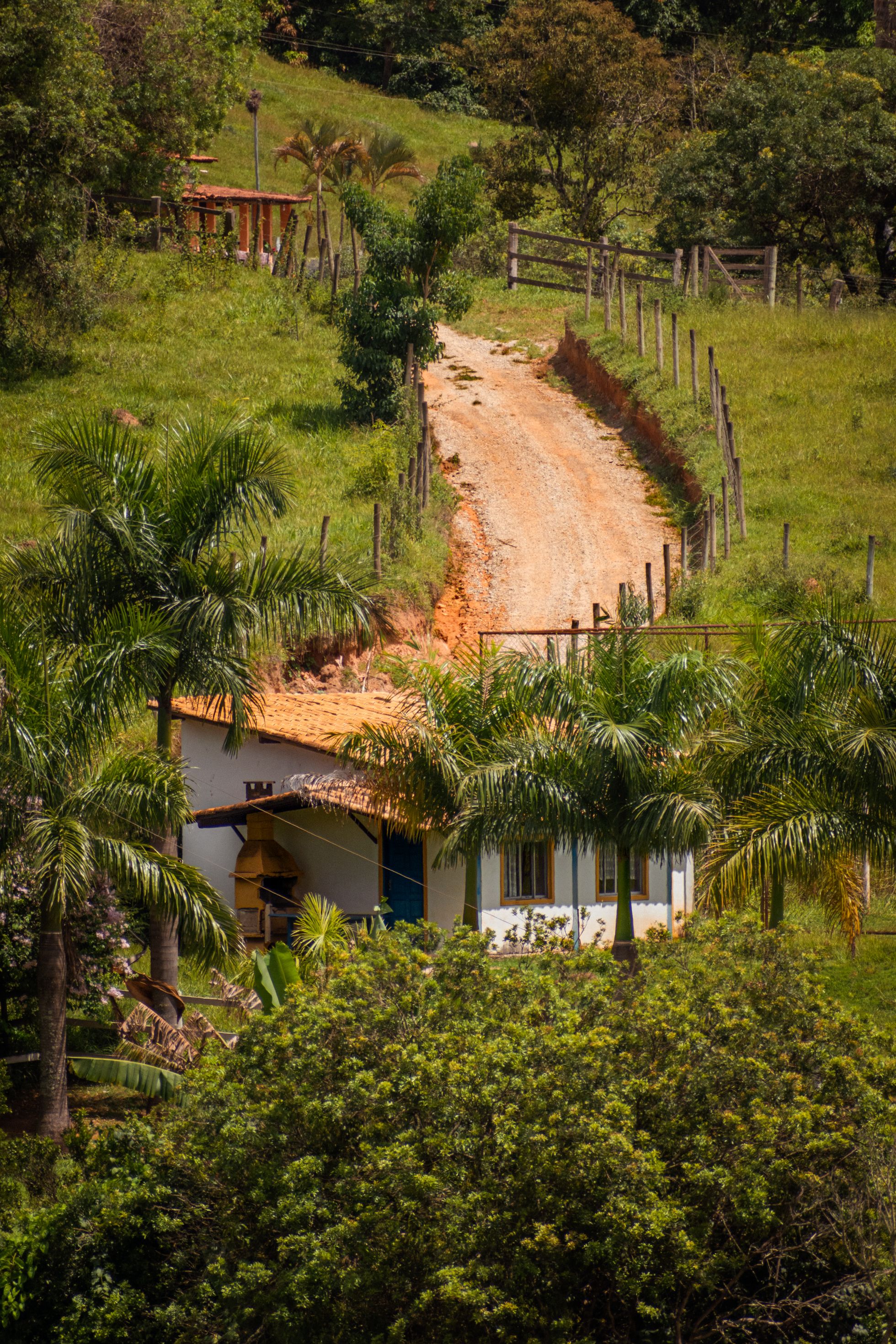 Sitio Turístico Muy Conocido Photos, Download The BEST Free Sitio ...
