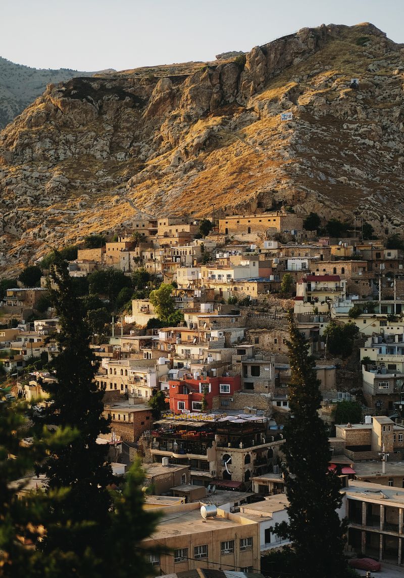 Syria Photos, Download The BEST Free Syria Stock Photos & HD Images