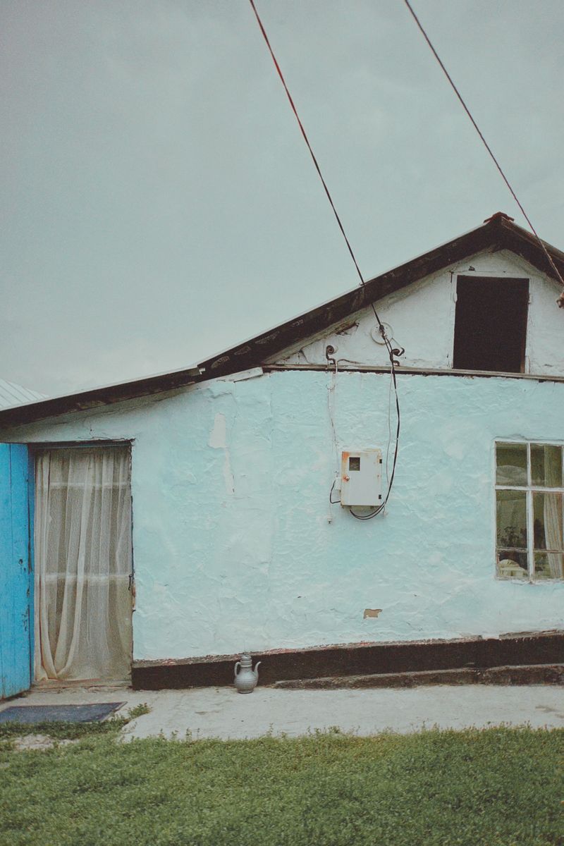 House. Photos, Download The BEST Free House. Stock Photos & HD Images