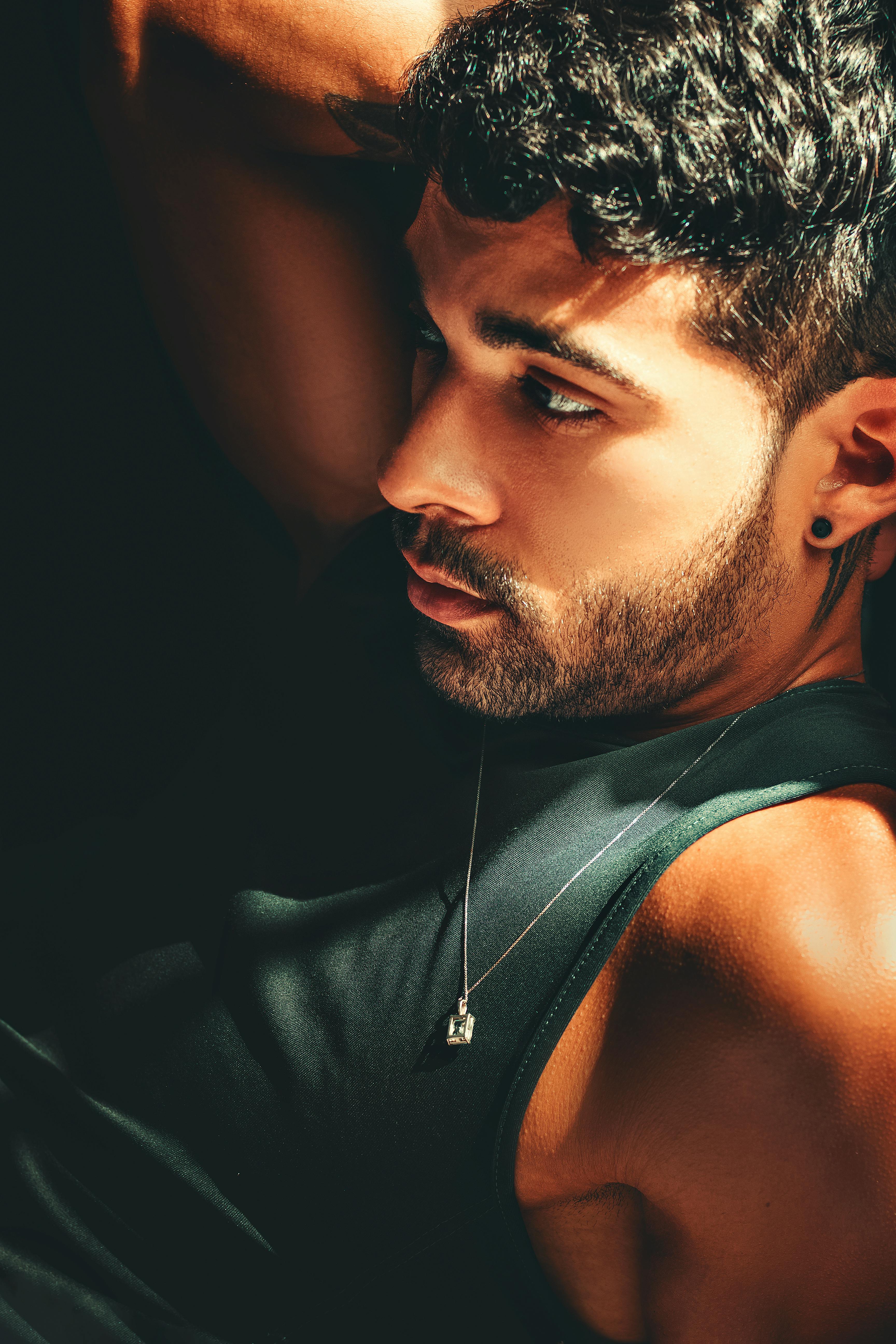 Male Model Png Photos, Download The BEST Free Male Model Png Stock ...