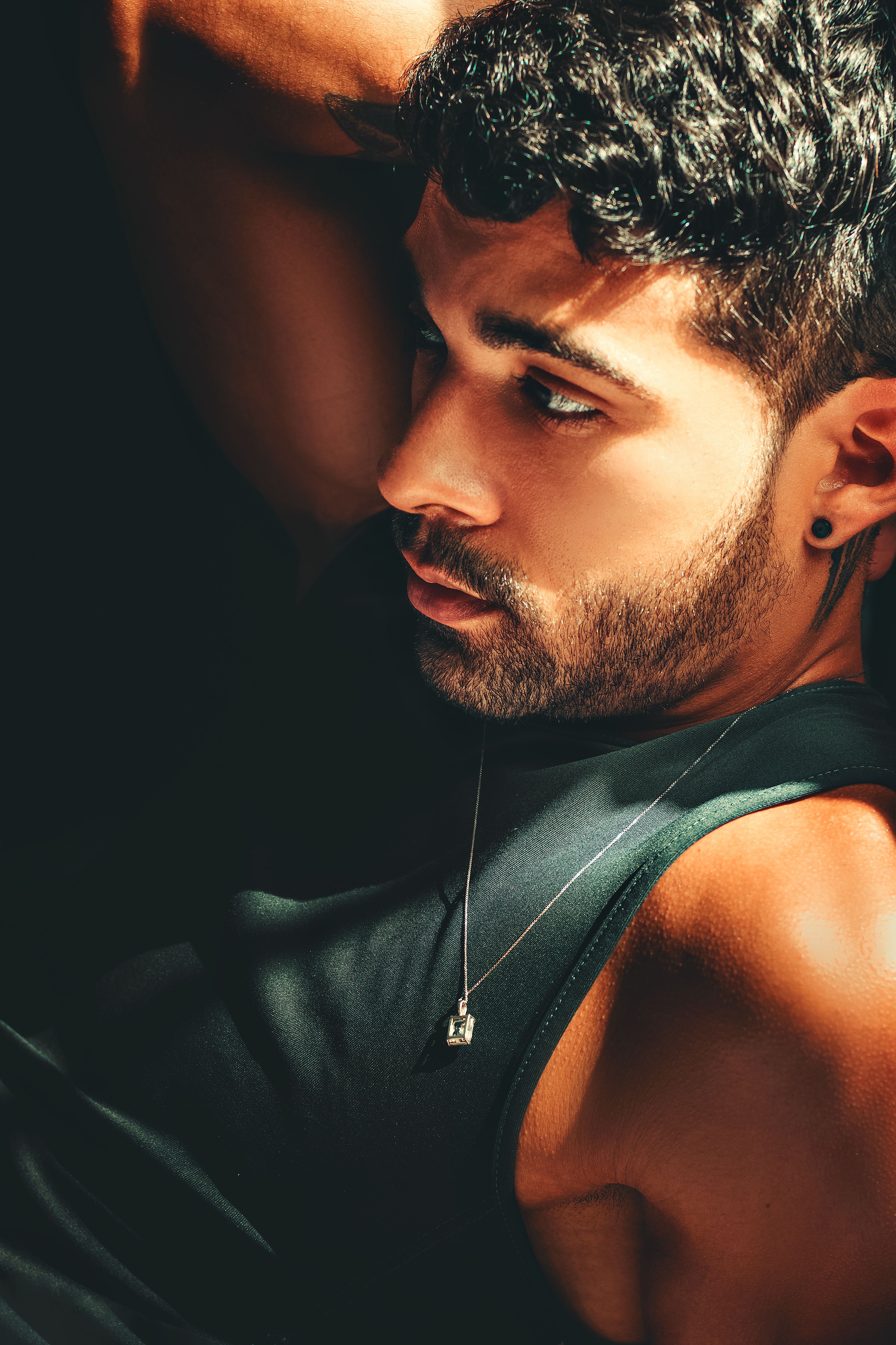 Male Handsome Model Photos Download The Best Free Male Handsome Model