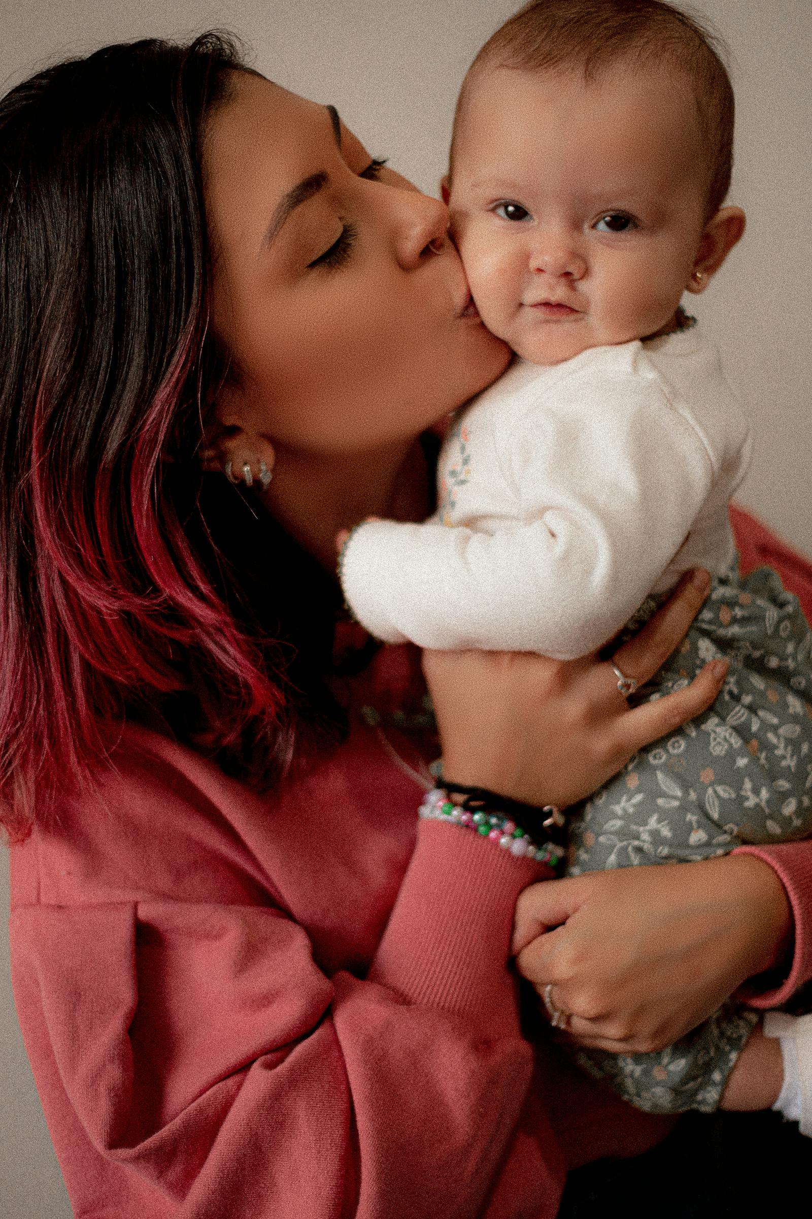 Mother Aba Photos, Download The BEST Free Mother Aba Stock Photos & HD ...