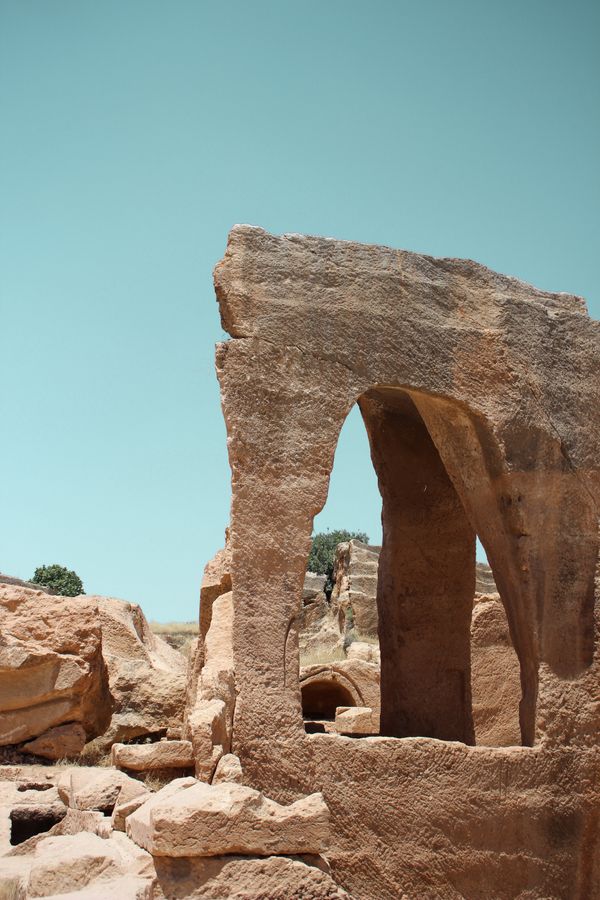 Sandstone Carving Photos, Download The BEST Free Sandstone Carving ...