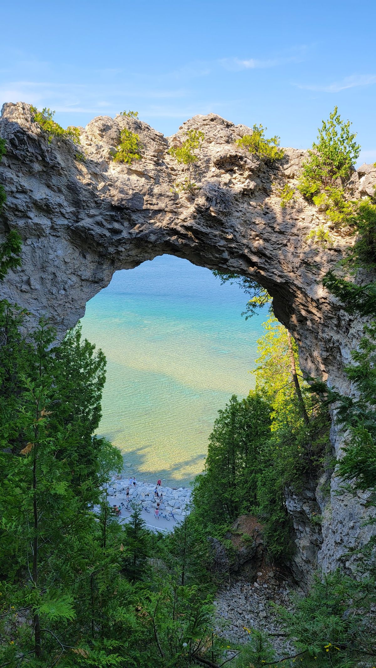 Michigan Photos, Download The BEST Free Michigan Stock Photos & HD Images