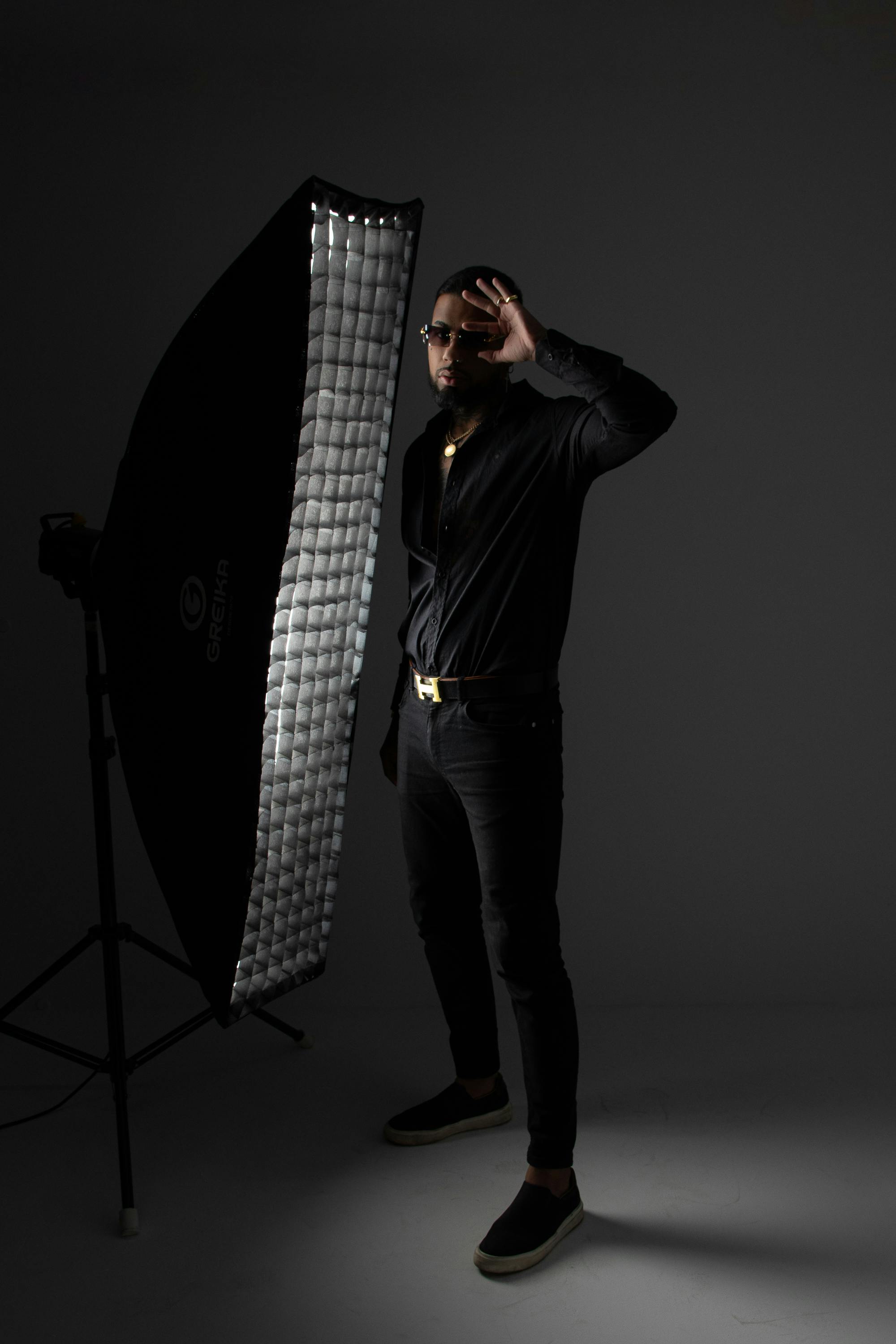 People Portfolio Photos, Download The BEST Free People Portfolio Stock ...