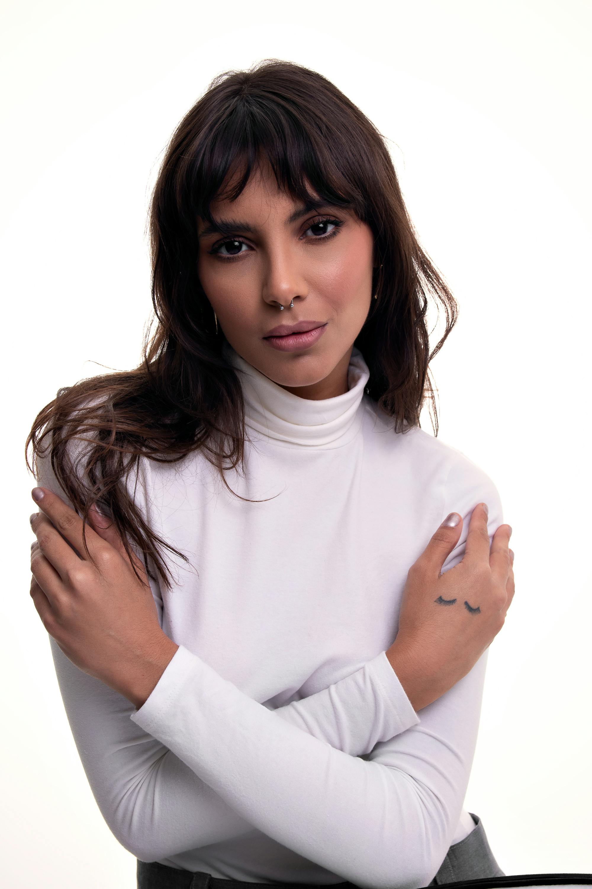 Scholars Photos, Download The BEST Free Scholars Stock Photos & HD Images