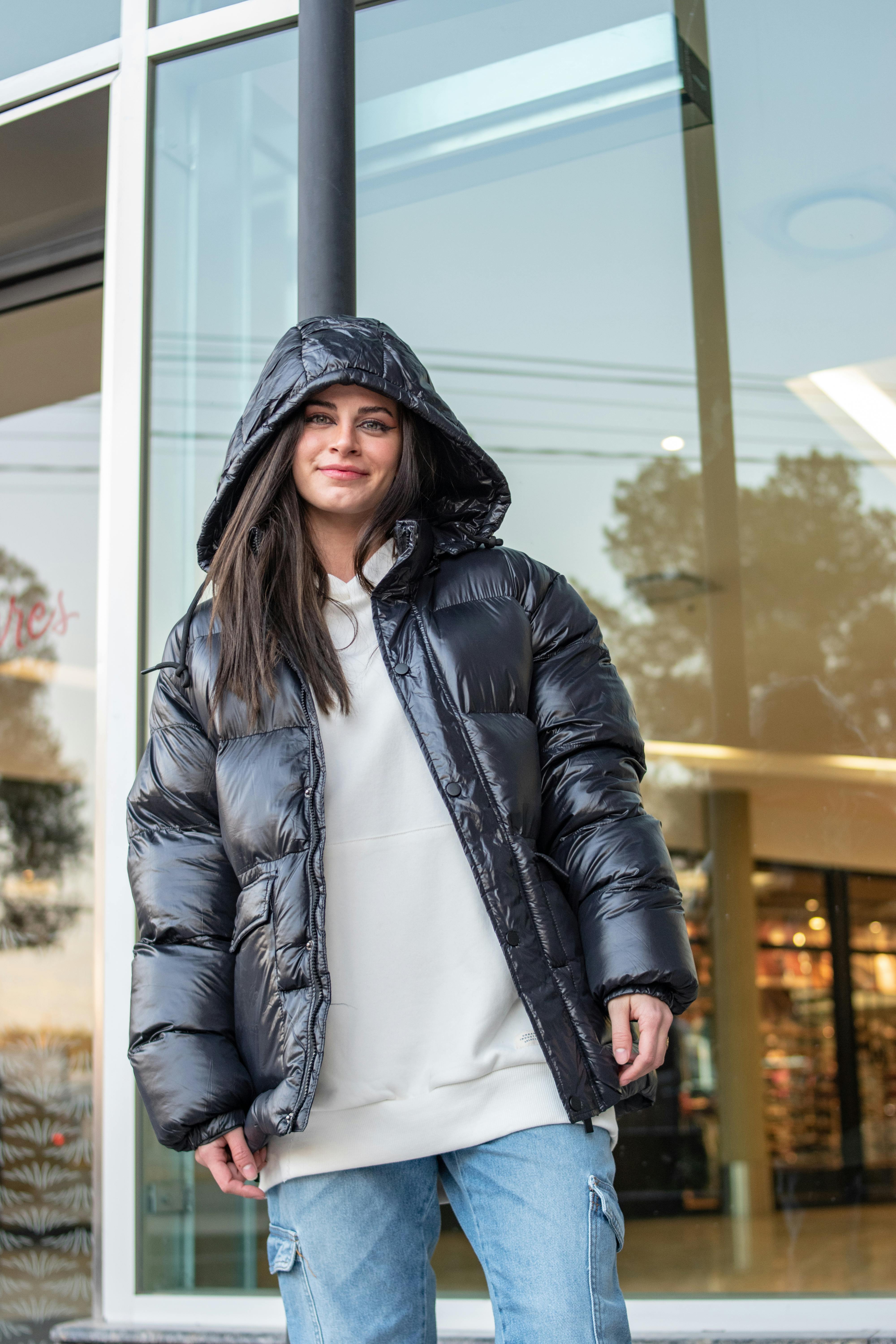 Windows 11 Wallpaper Portrait Photos, Download The BEST Free Windows 11 ...