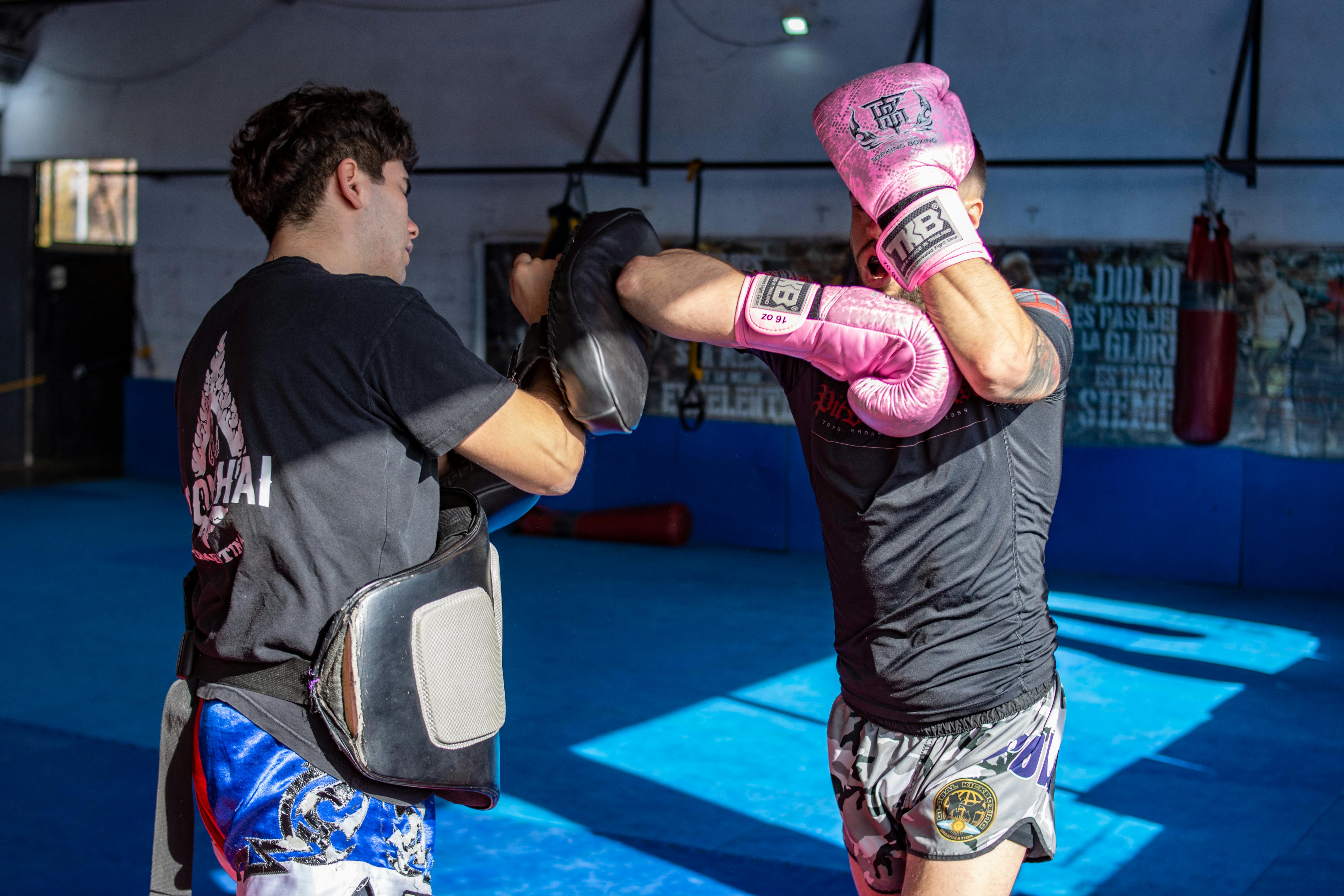 Hand To Hand Combat Photos, Download The BEST Free Hand To Hand Combat ...