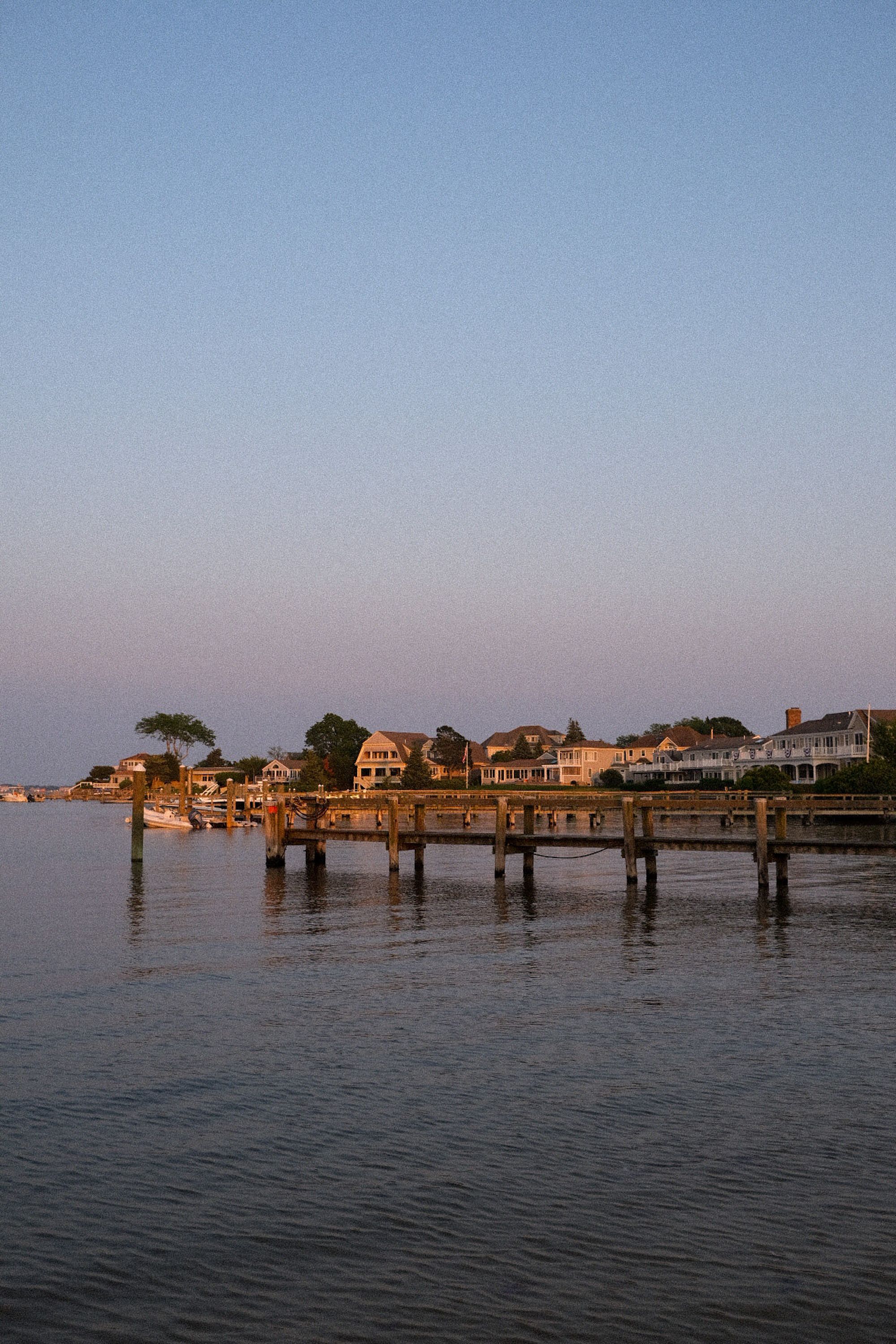 Nantucket Photos, Download The BEST Free Nantucket Stock Photos & HD Images