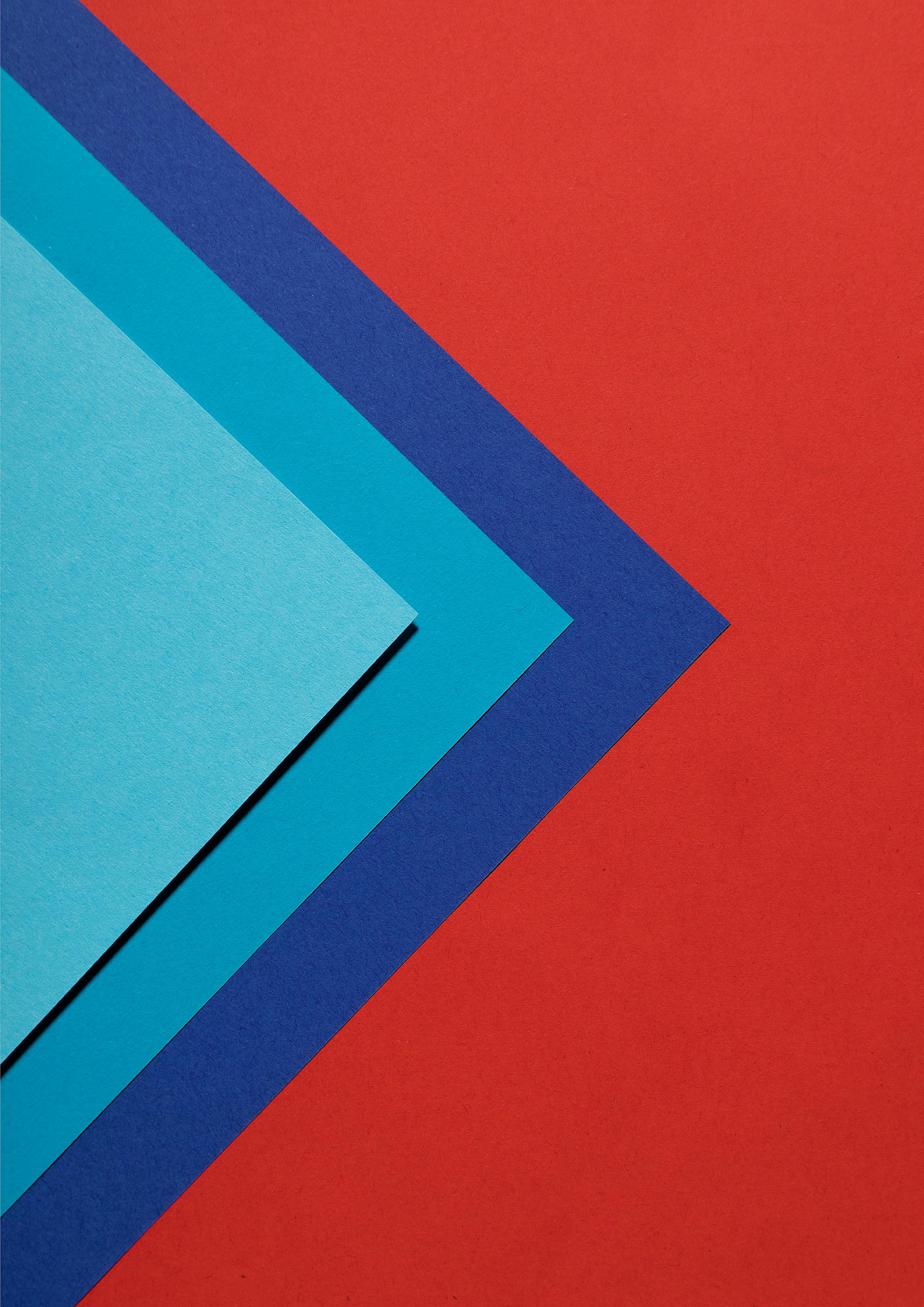 700.000+ Pld Paper Texture Background Bilder und Fotos · Kostenlos ...