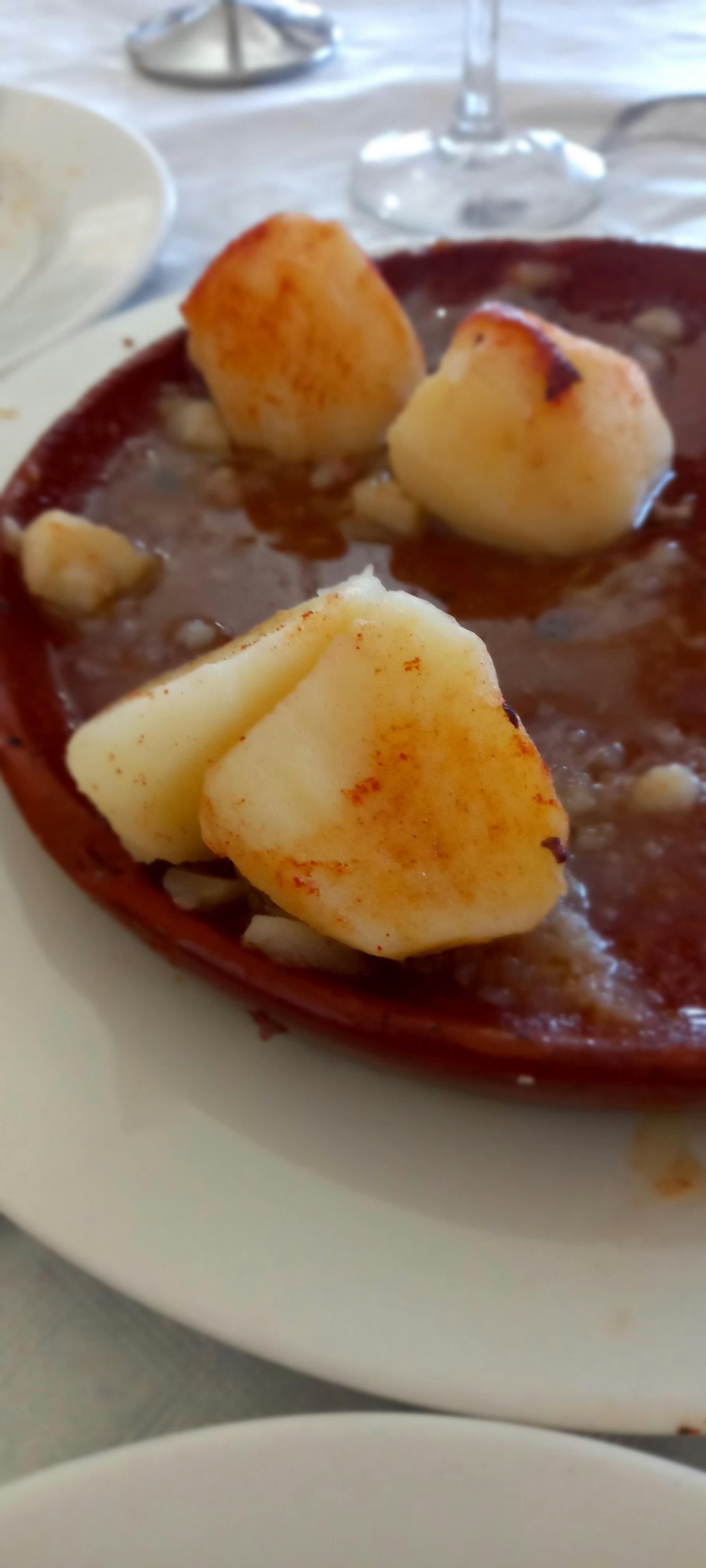 Eva Alonso – Fotografia