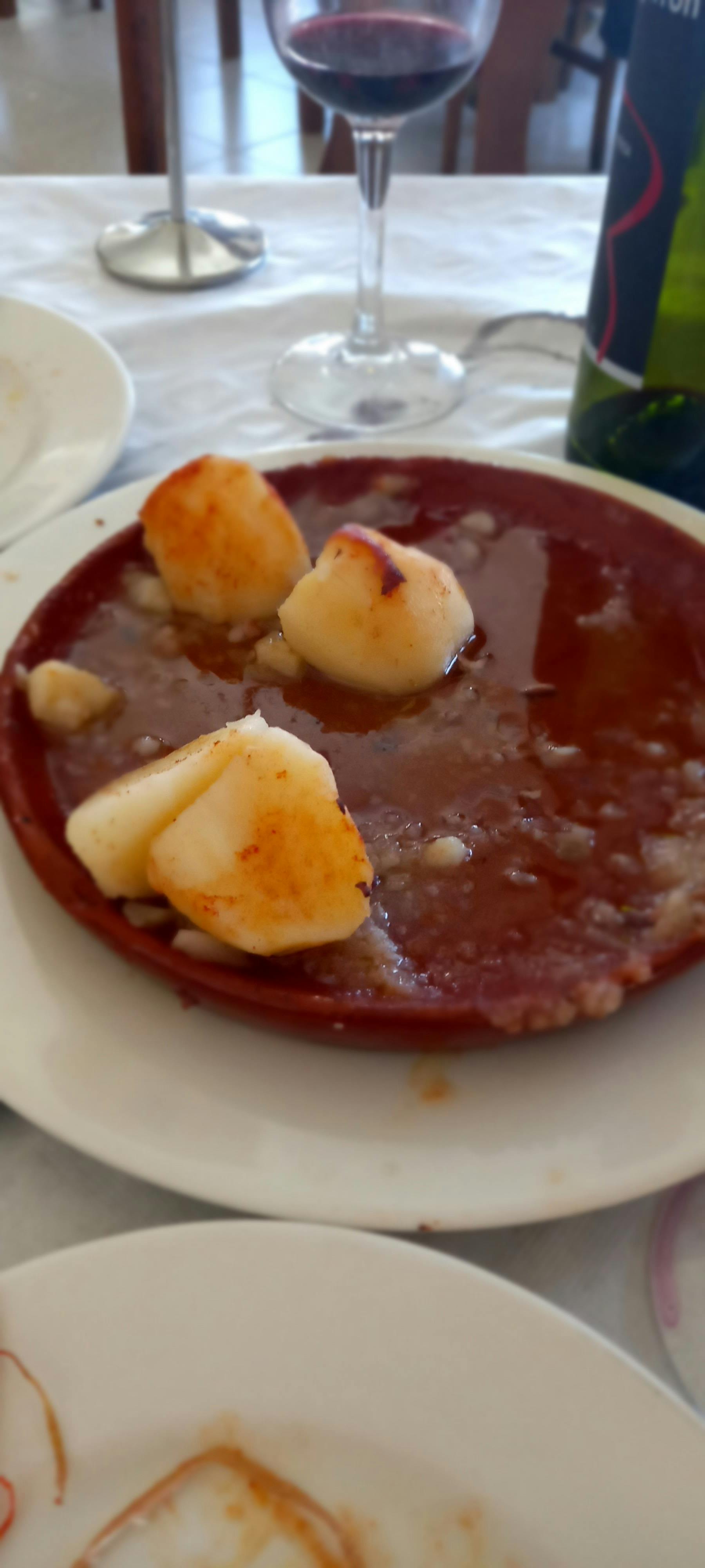 Eva Alonso - Photography