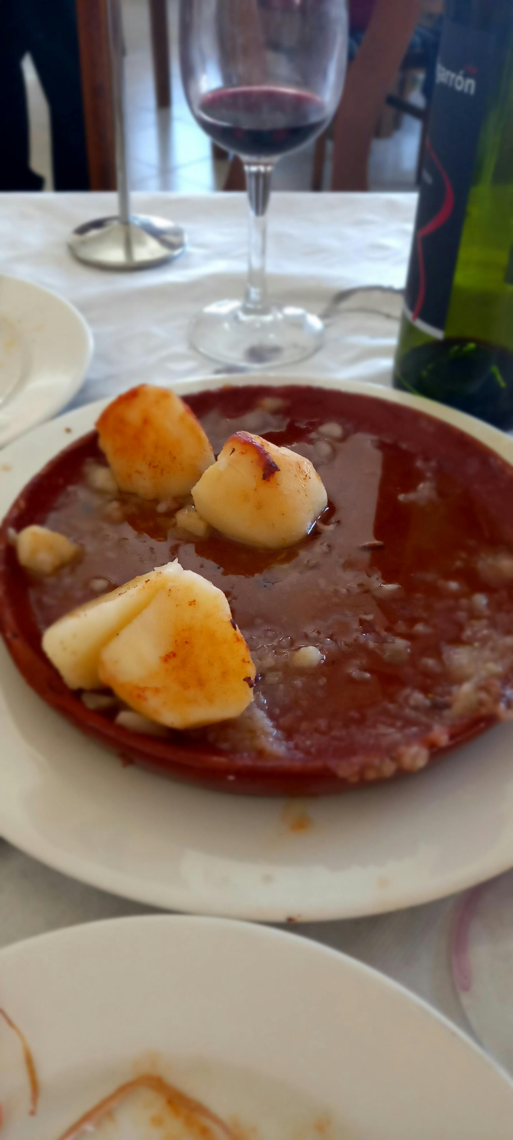 Eva Alonso - Photography