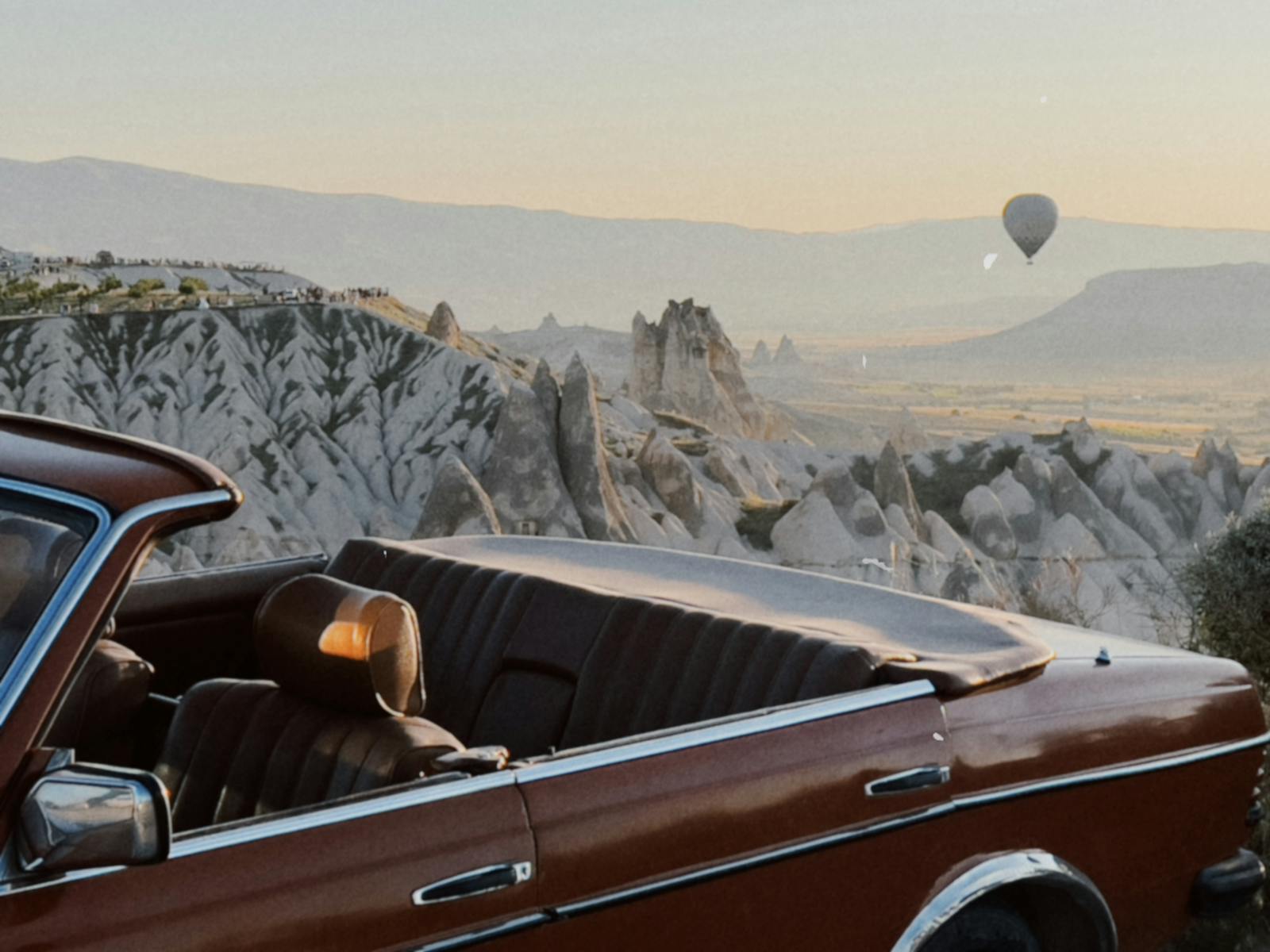 Retro Mountains Photos, Download The BEST Free Retro Mountains Stock ...