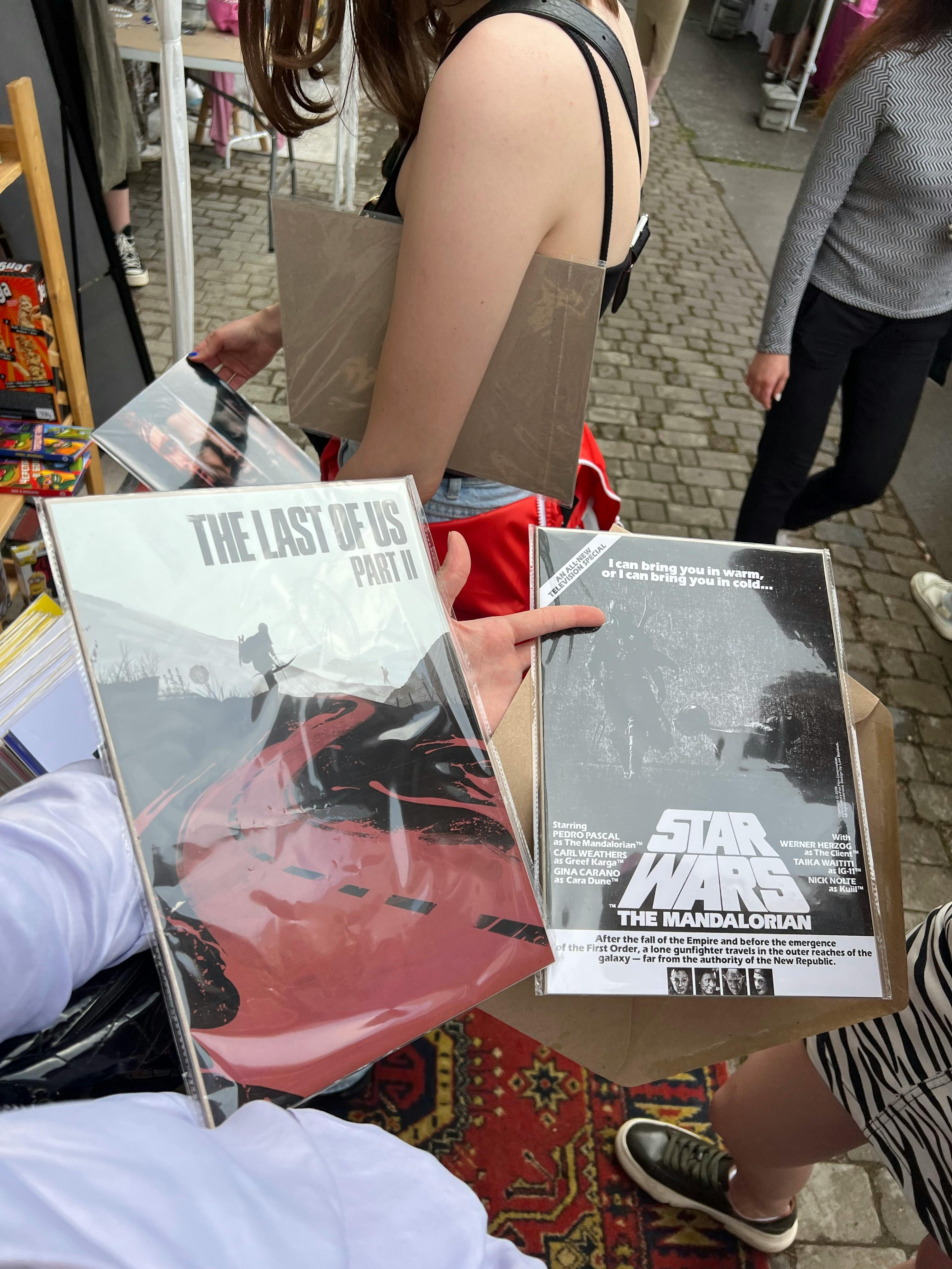 Sluggish Market Photos, Download The BEST Free Sluggish Market Stock ...