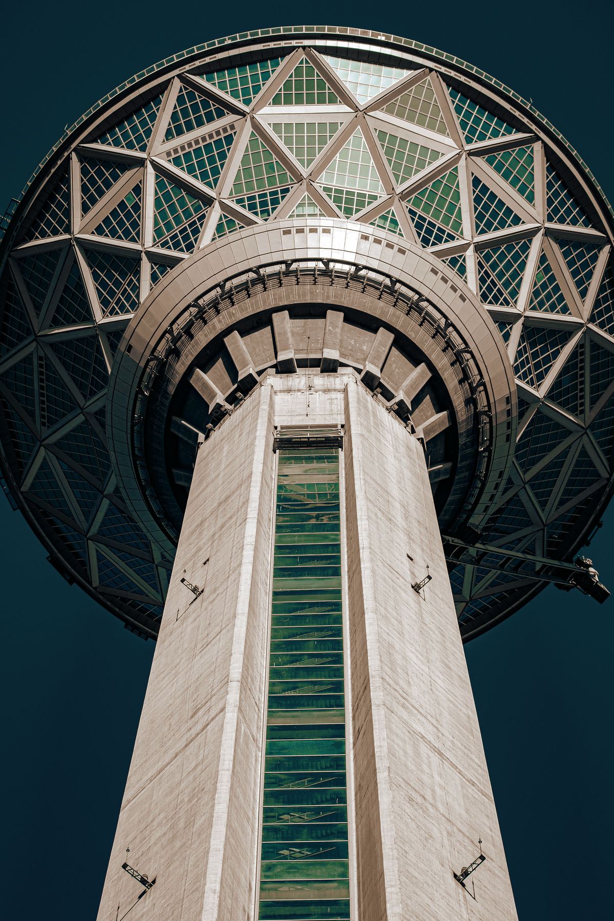 Tehran Photos, Download The BEST Free Tehran Stock Photos & HD Images