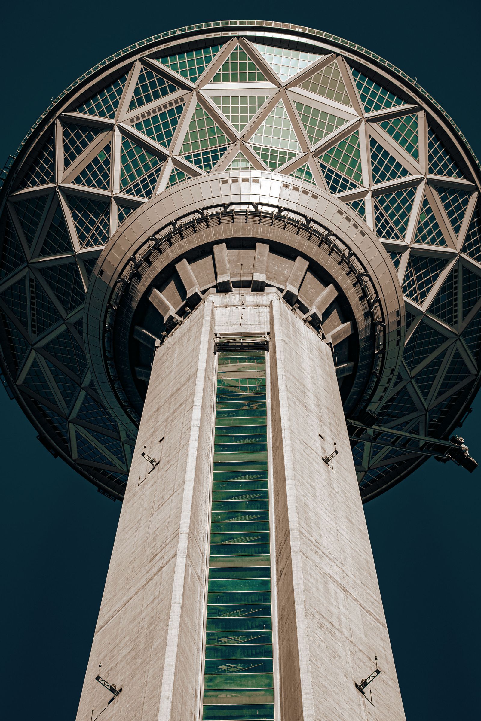 20.000+ Schacht Turm Bilder und Fotos · Kostenlos Downloaden · Pexels ...
