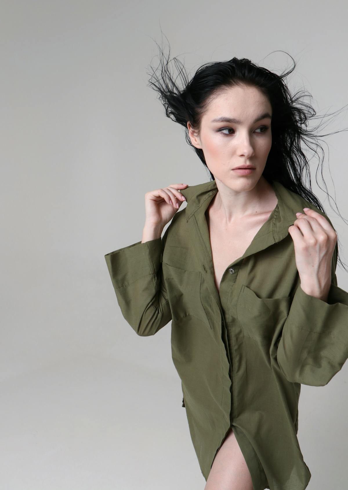 Vertical Long Background Photos, Download The BEST Free Vertical Long ...