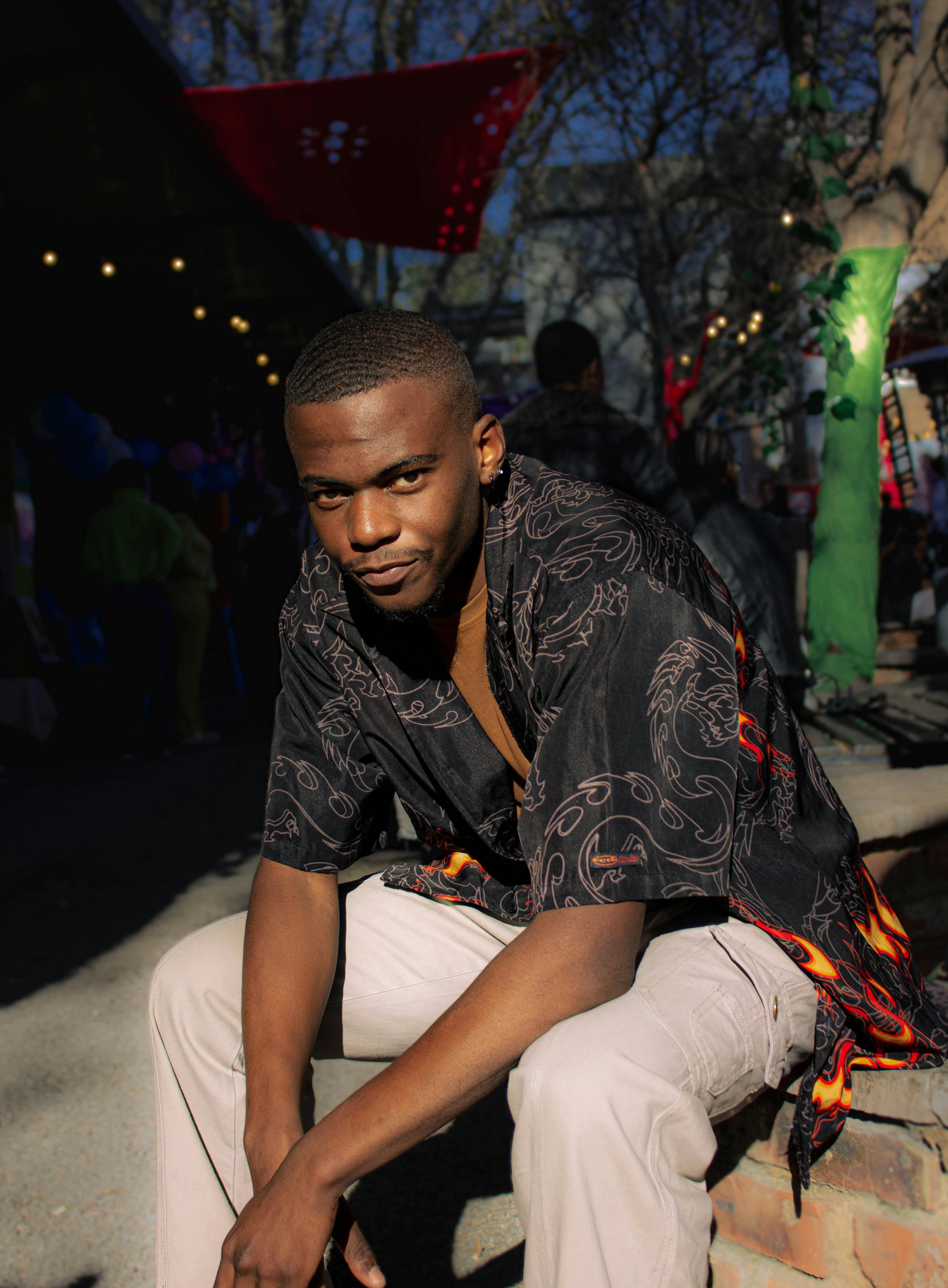 Festival Environment Photos, Download The BEST Free Festival ...