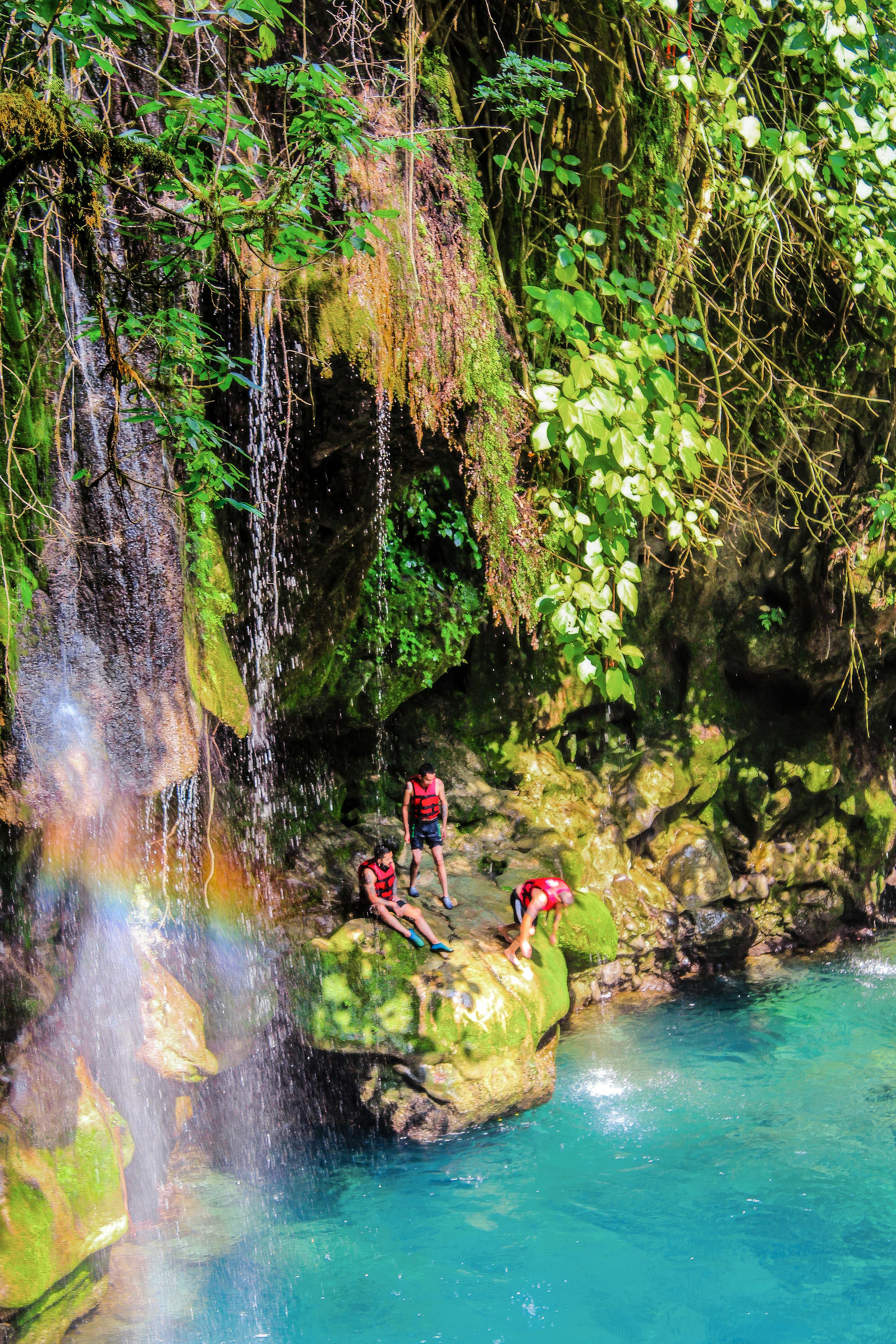 Flowing Man Photos, Download The BEST Free Flowing Man Stock Photos ...