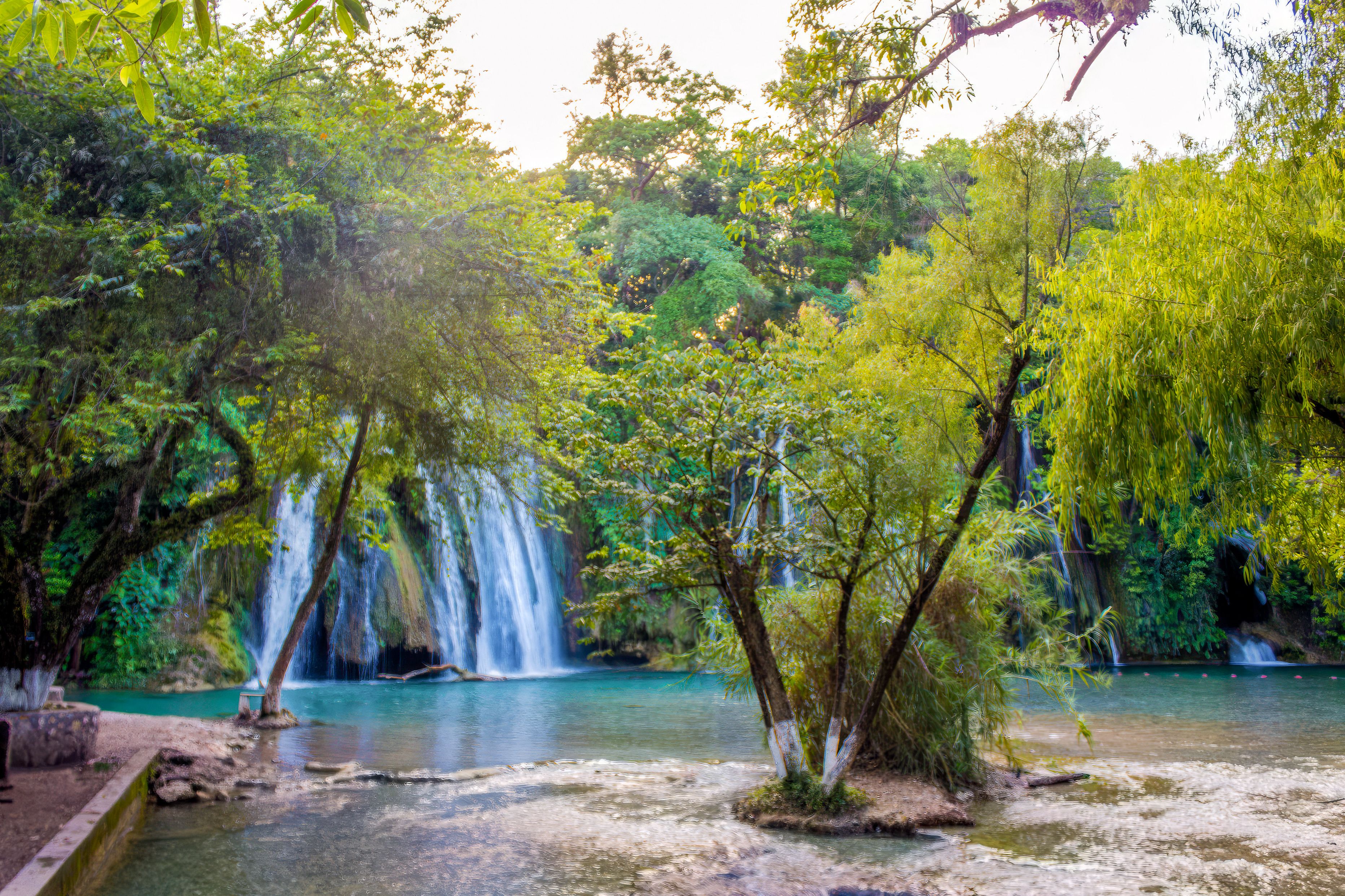 4k Wallpaper Kirmada Photos, Download The BEST Free 4k Wallpaper ...