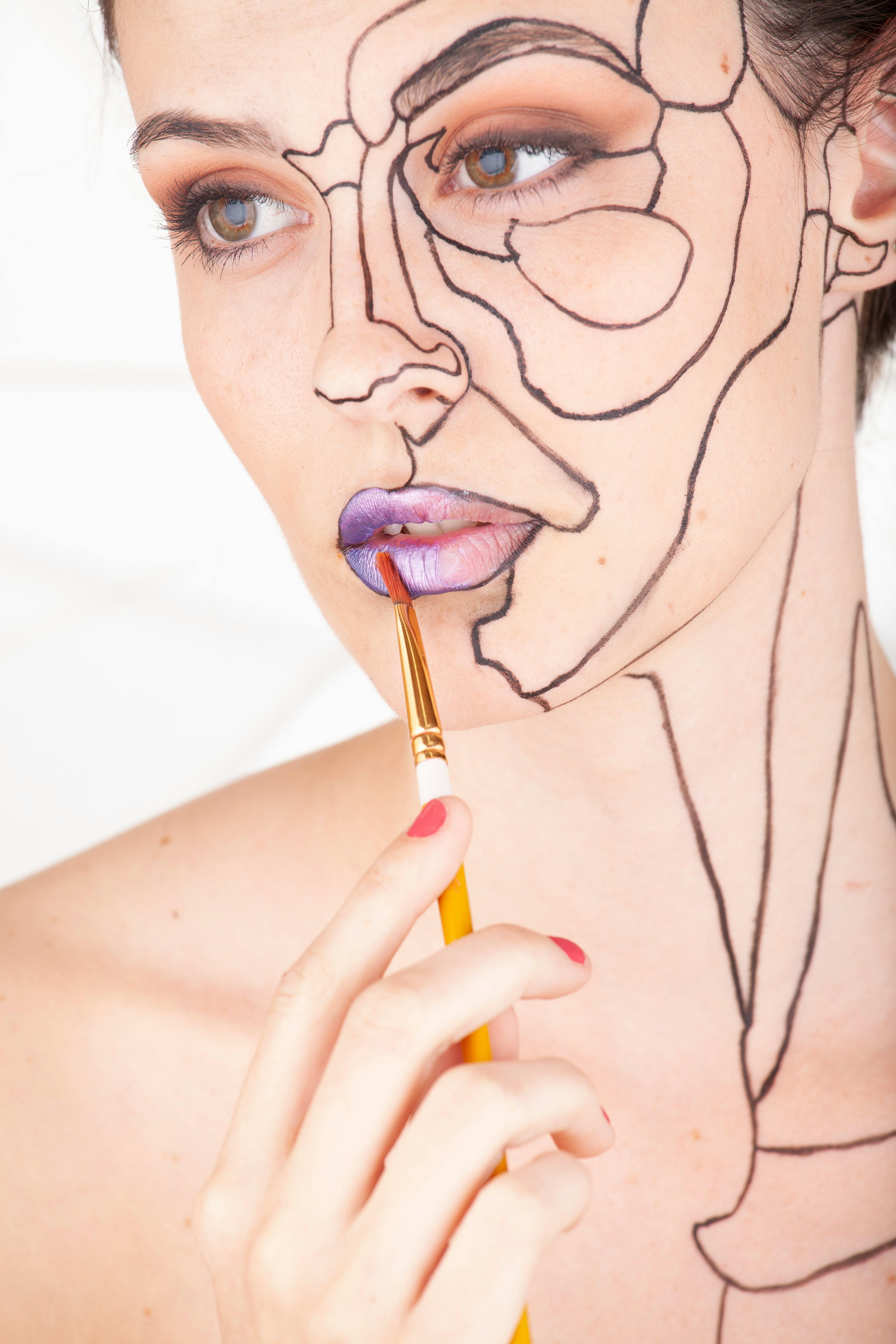 Line Art Photos, Download The BEST Free Line Art Stock Photos & HD Images