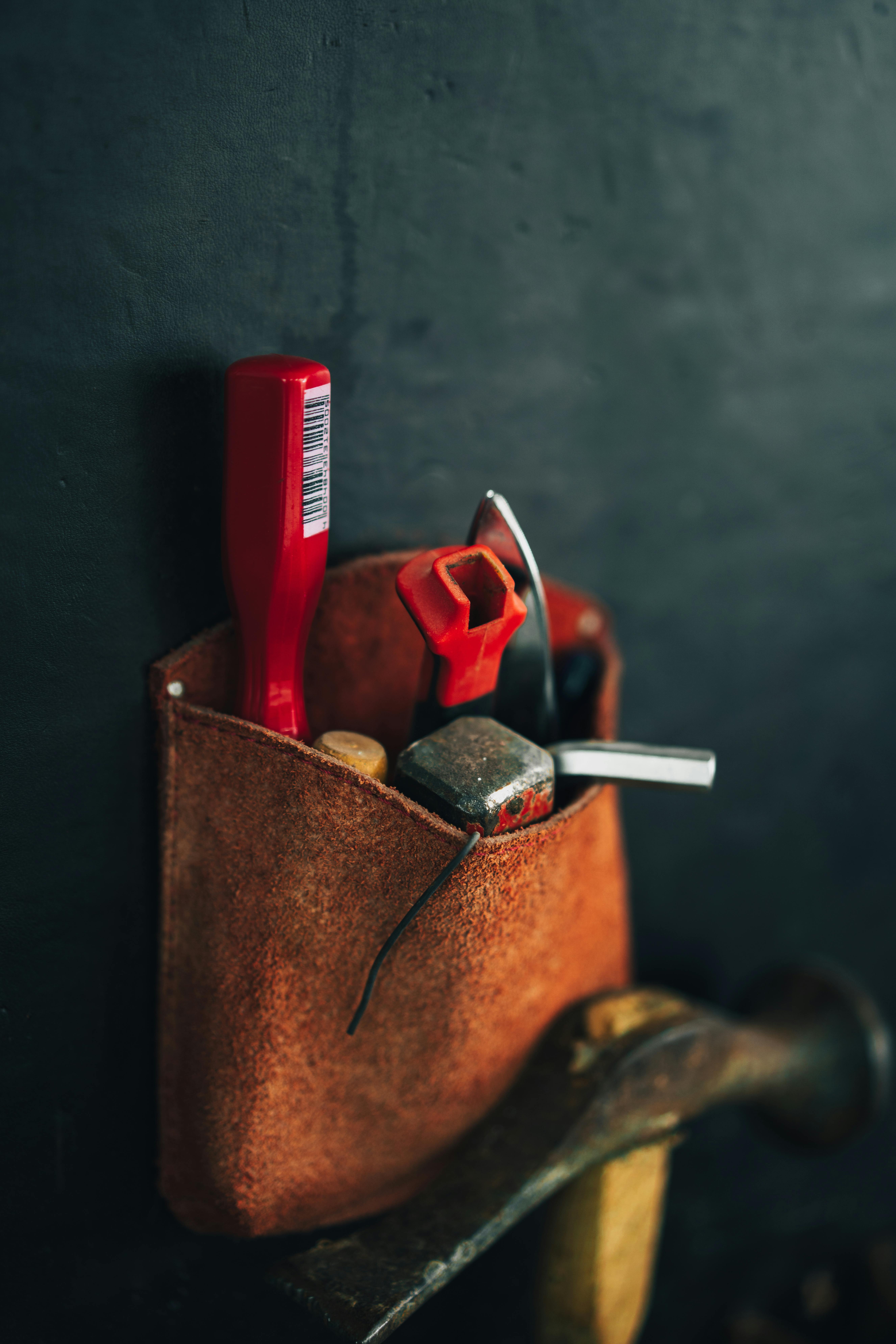Hand Tools Photos, Download The BEST Free Hand Tools Stock Photos & HD ...