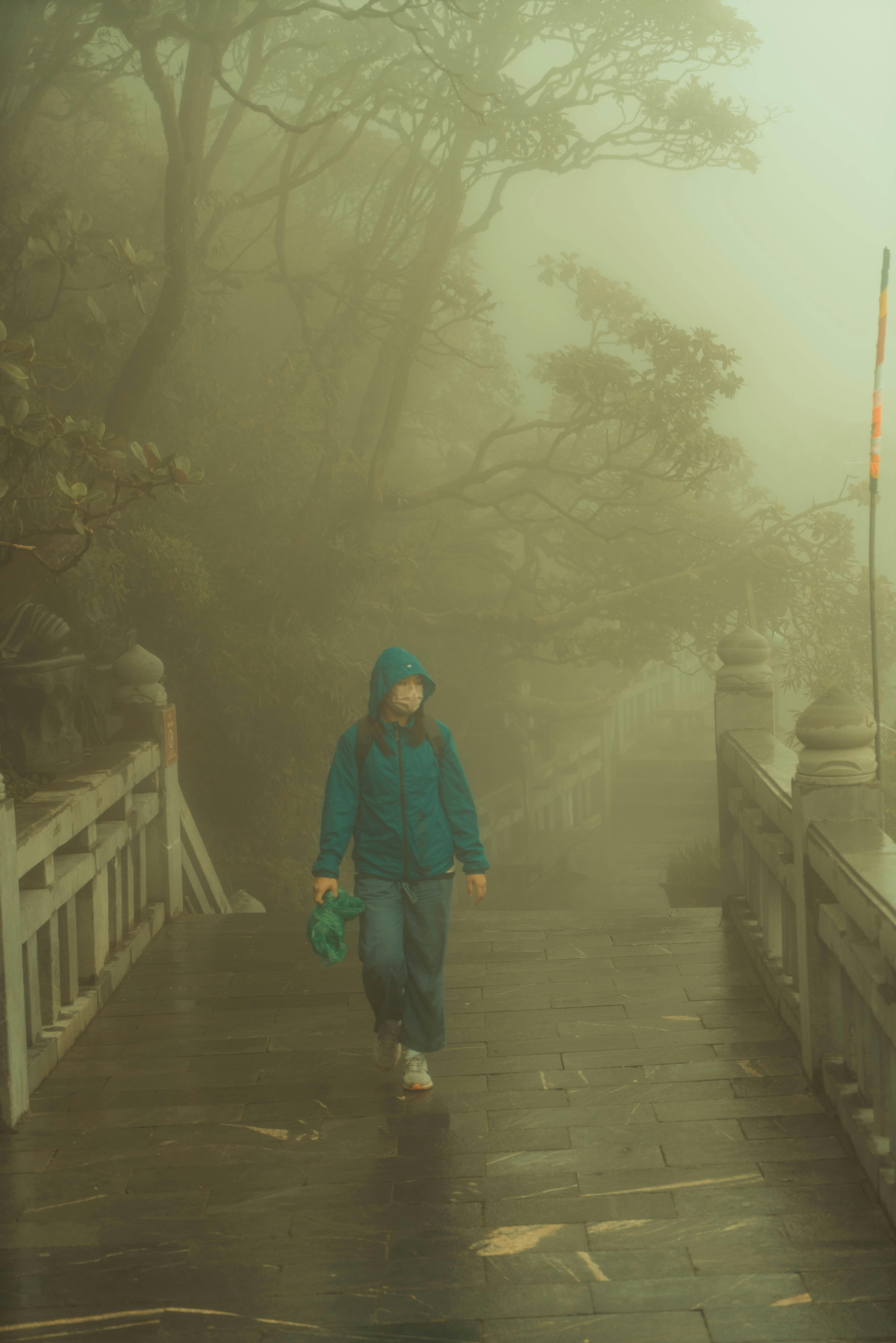 Not Rain Photos, Download The BEST Free Not Rain Stock Photos & HD Images