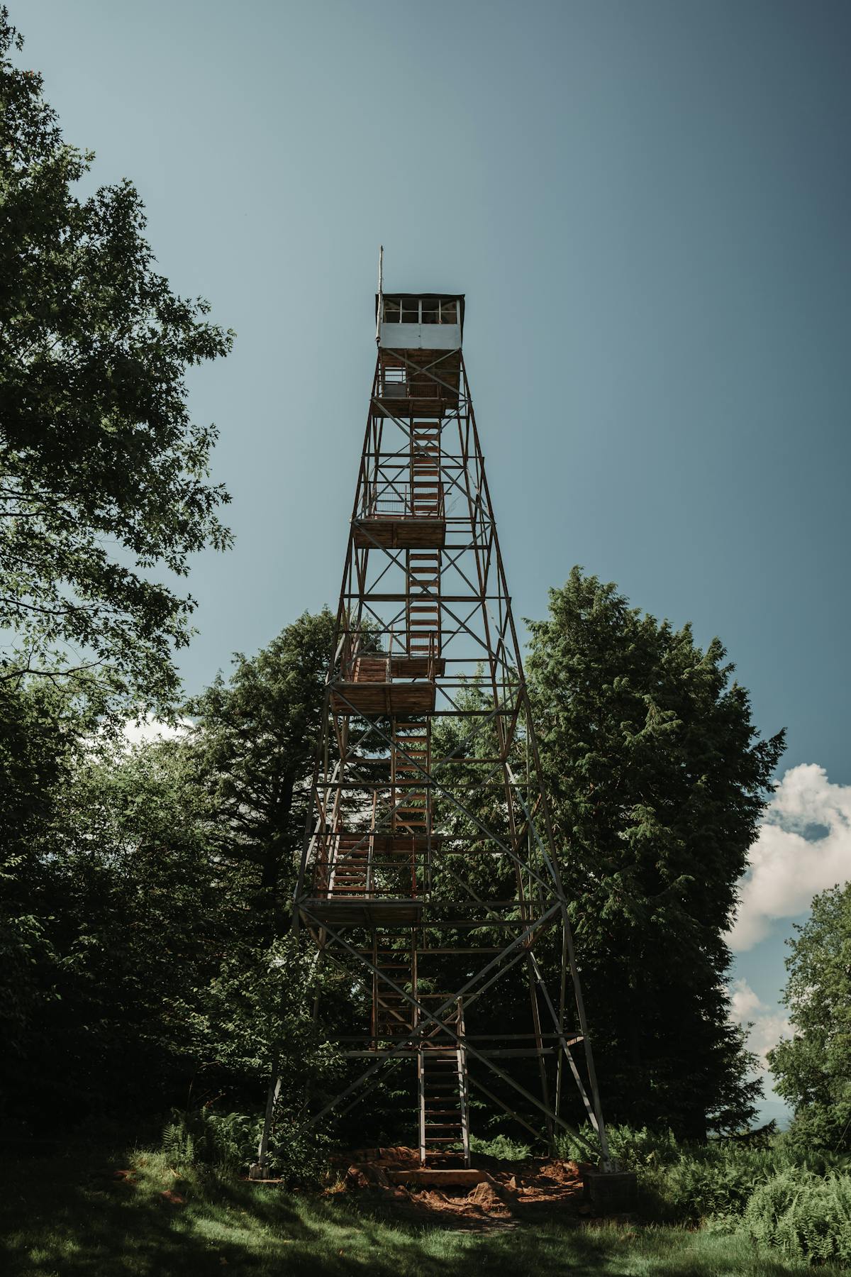 Maka Tower Photos, Download The BEST Free Maka Tower Stock Photos & HD ...