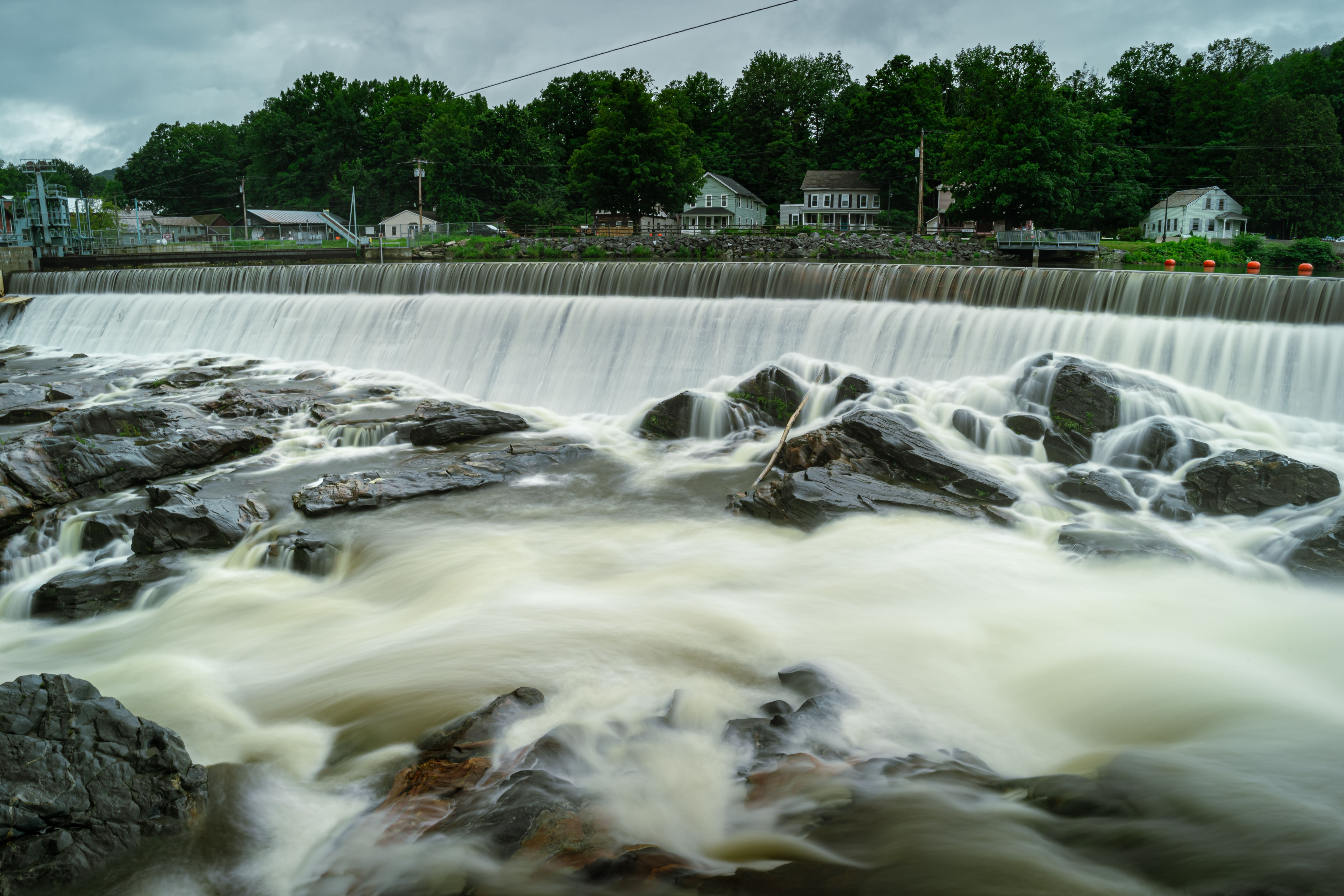 Dam Wallpaper Photos, Download The BEST Free Dam Wallpaper Stock Photos ...