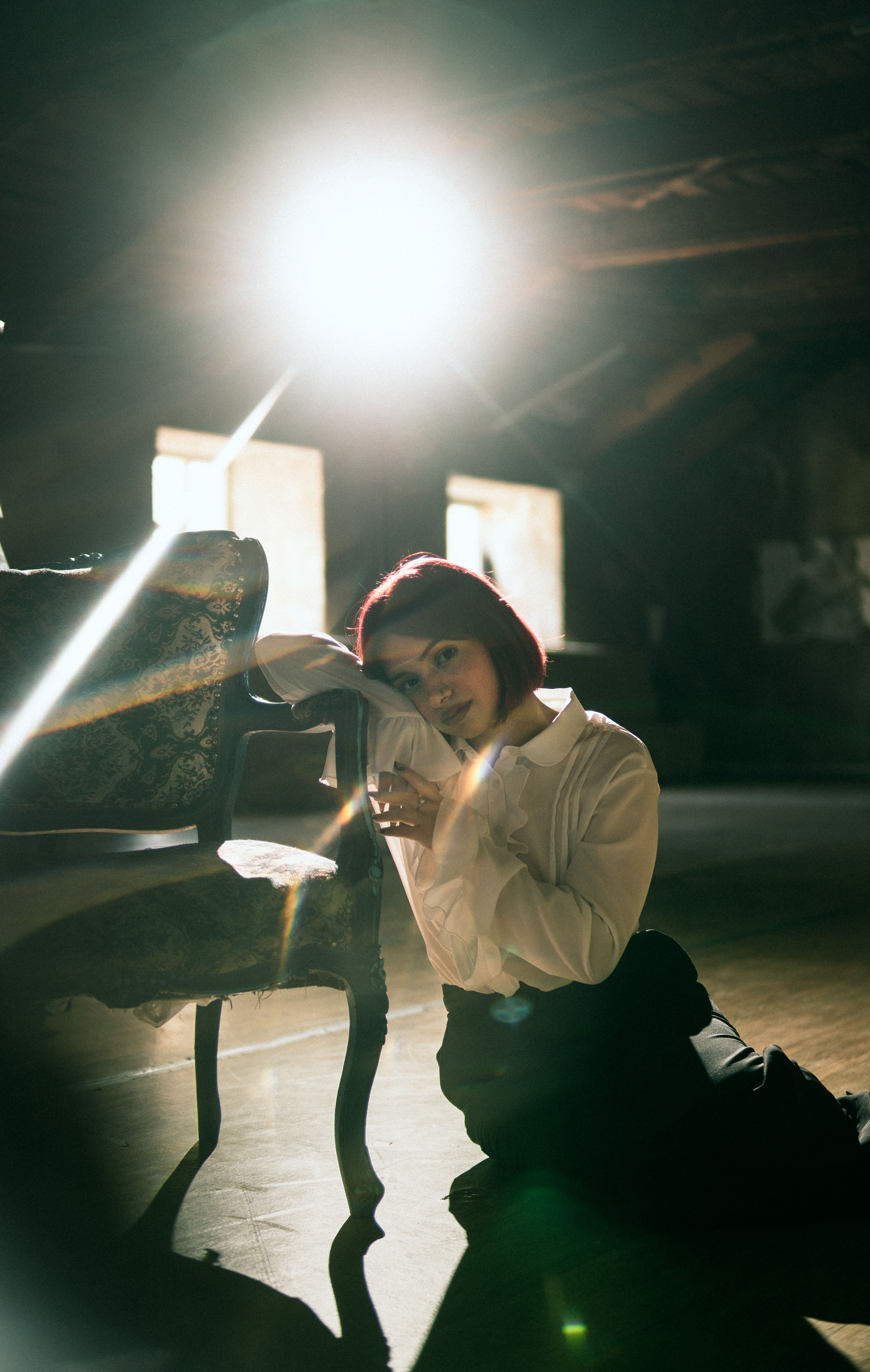 Woman Light Photos, Download The BEST Free Woman Light Stock Photos ...