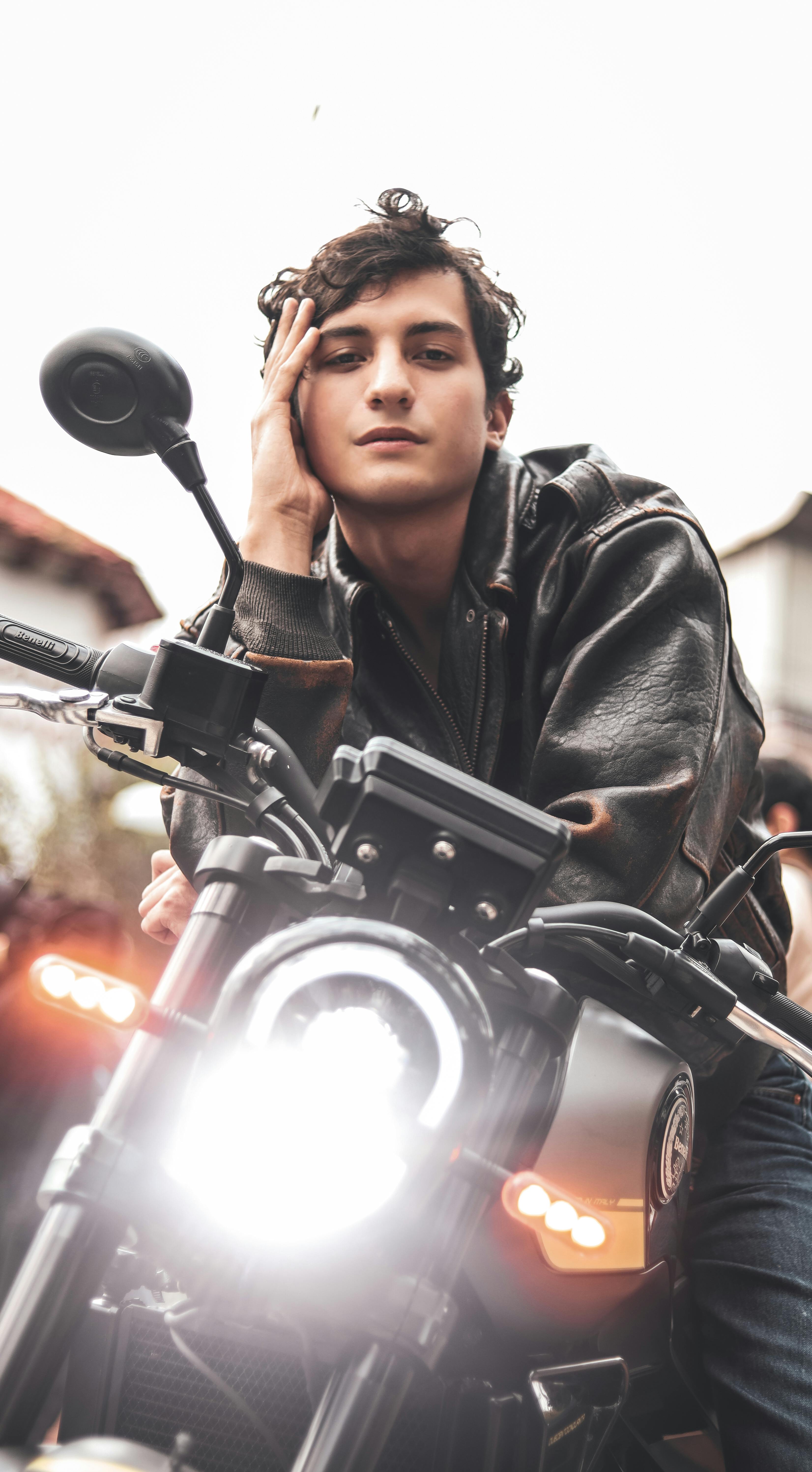 Leathered Photos, Download The BEST Free Leathered Stock Photos & HD Images