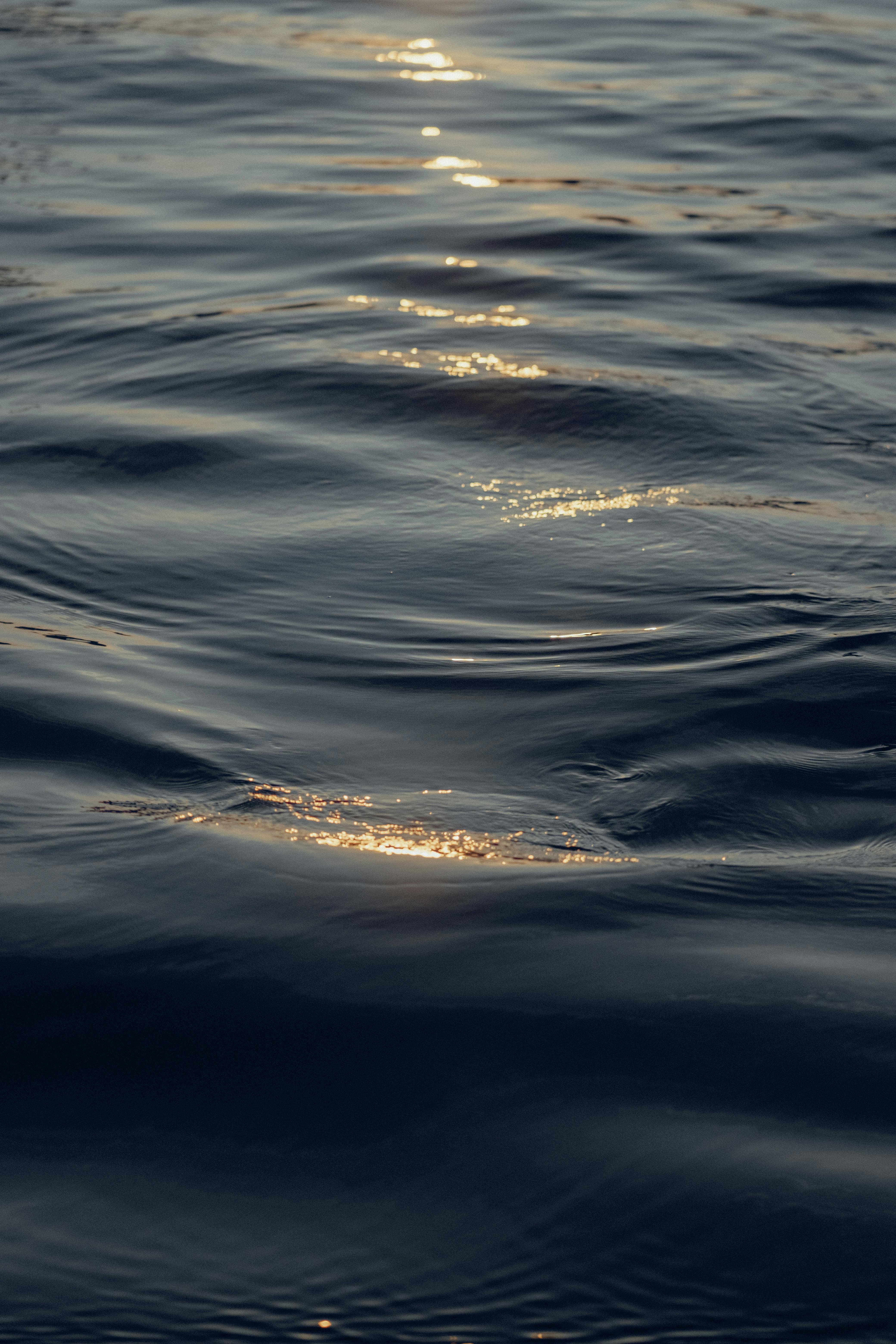 Sea Sparkle Landscape Photos, Download The BEST Free Sea Sparkle ...