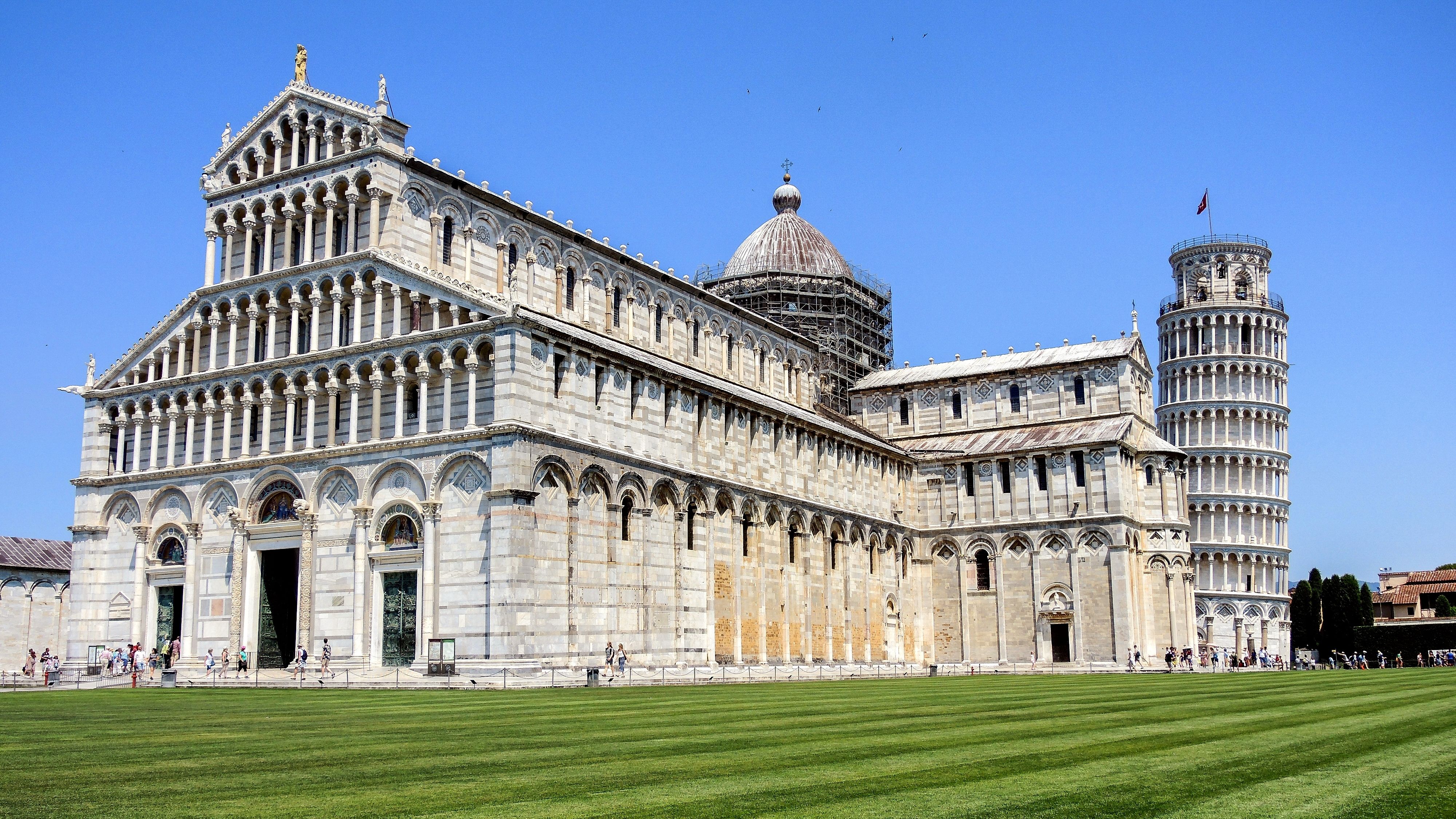 Pisa Photos, Download The BEST Free Pisa Stock Photos & HD Images