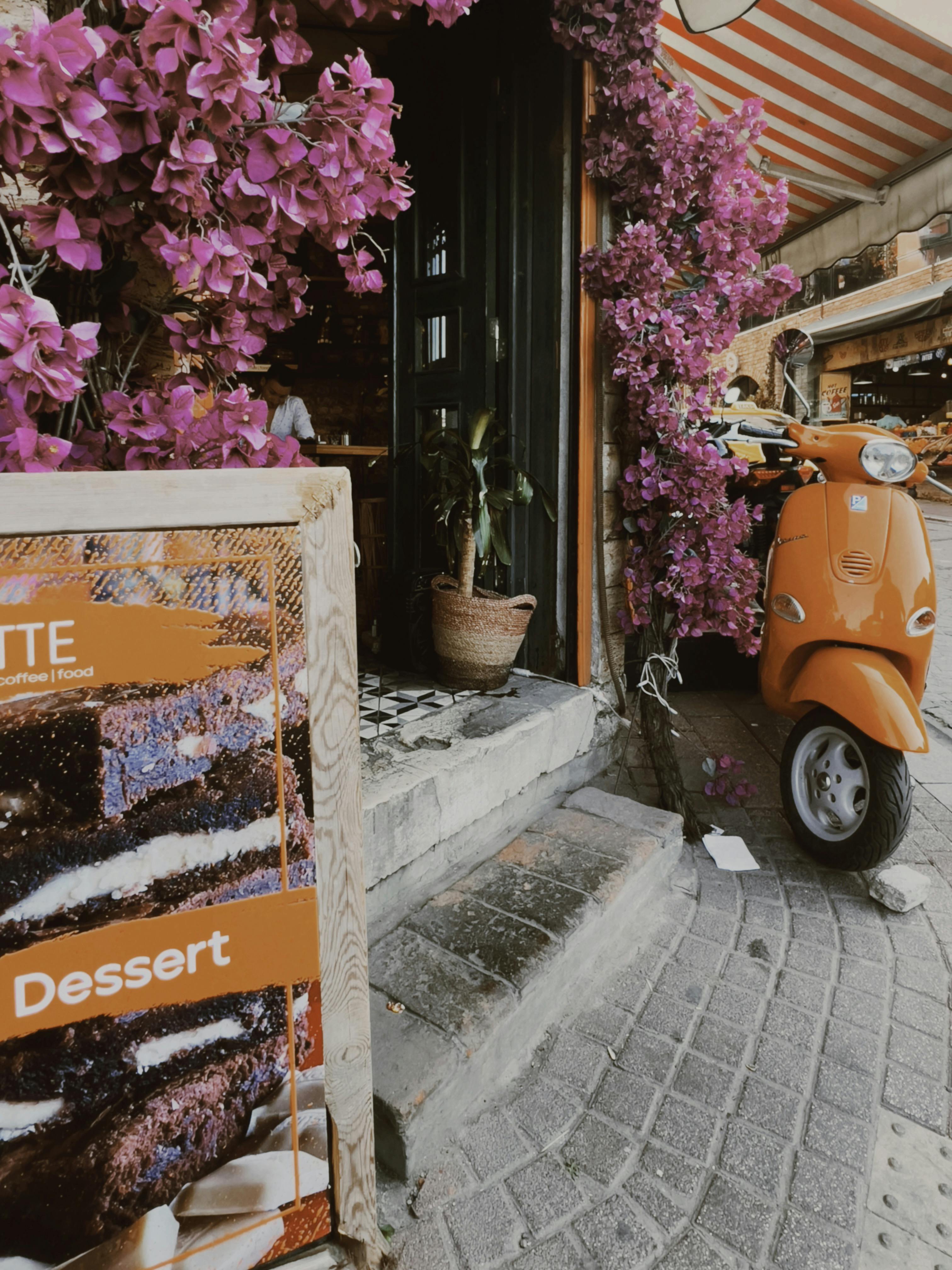 Perks Photos, Download The BEST Free Perks Stock Photos & HD Images